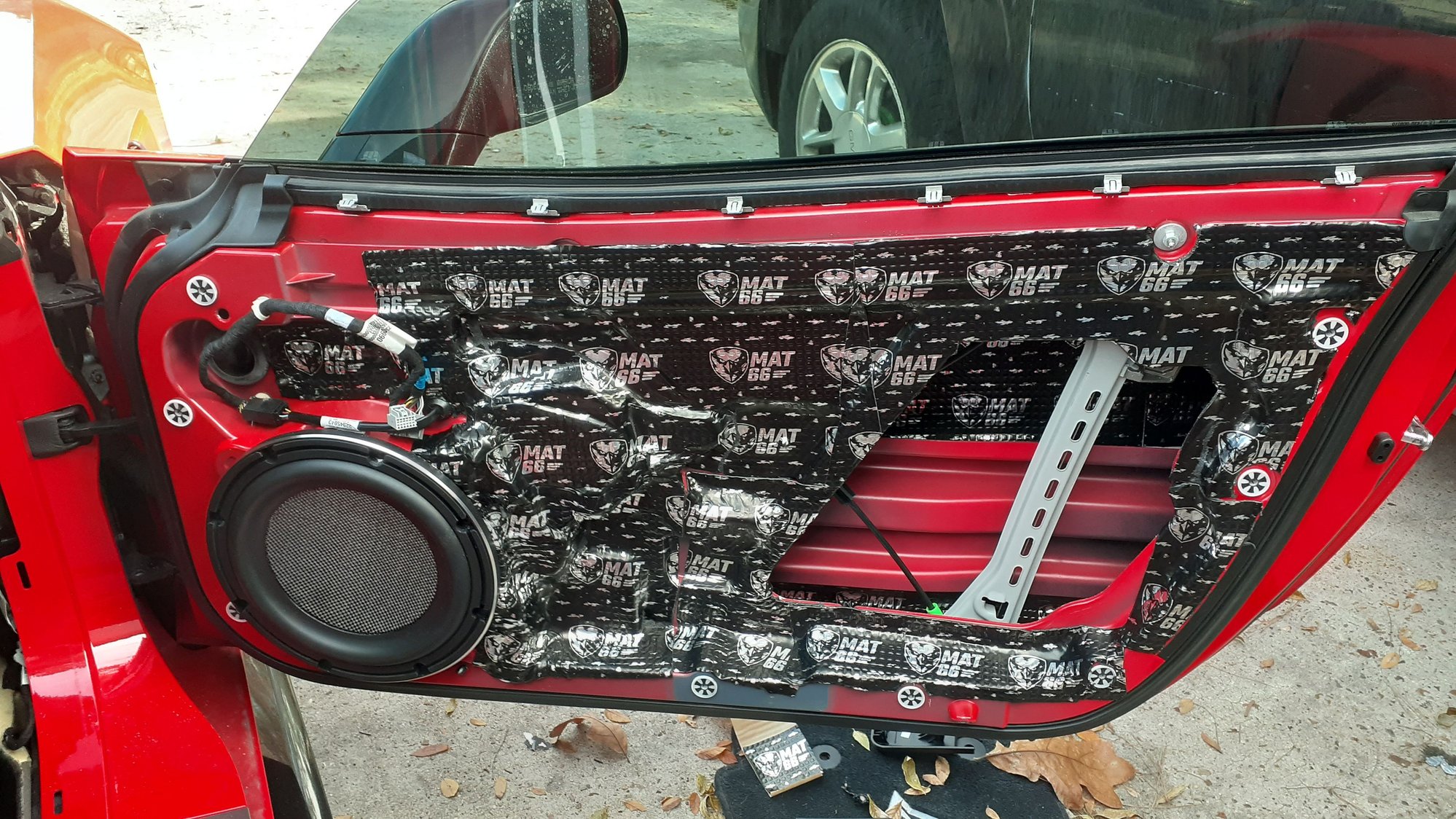 C7 Vert build - CorvetteForum - Chevrolet Corvette Forum Discussion