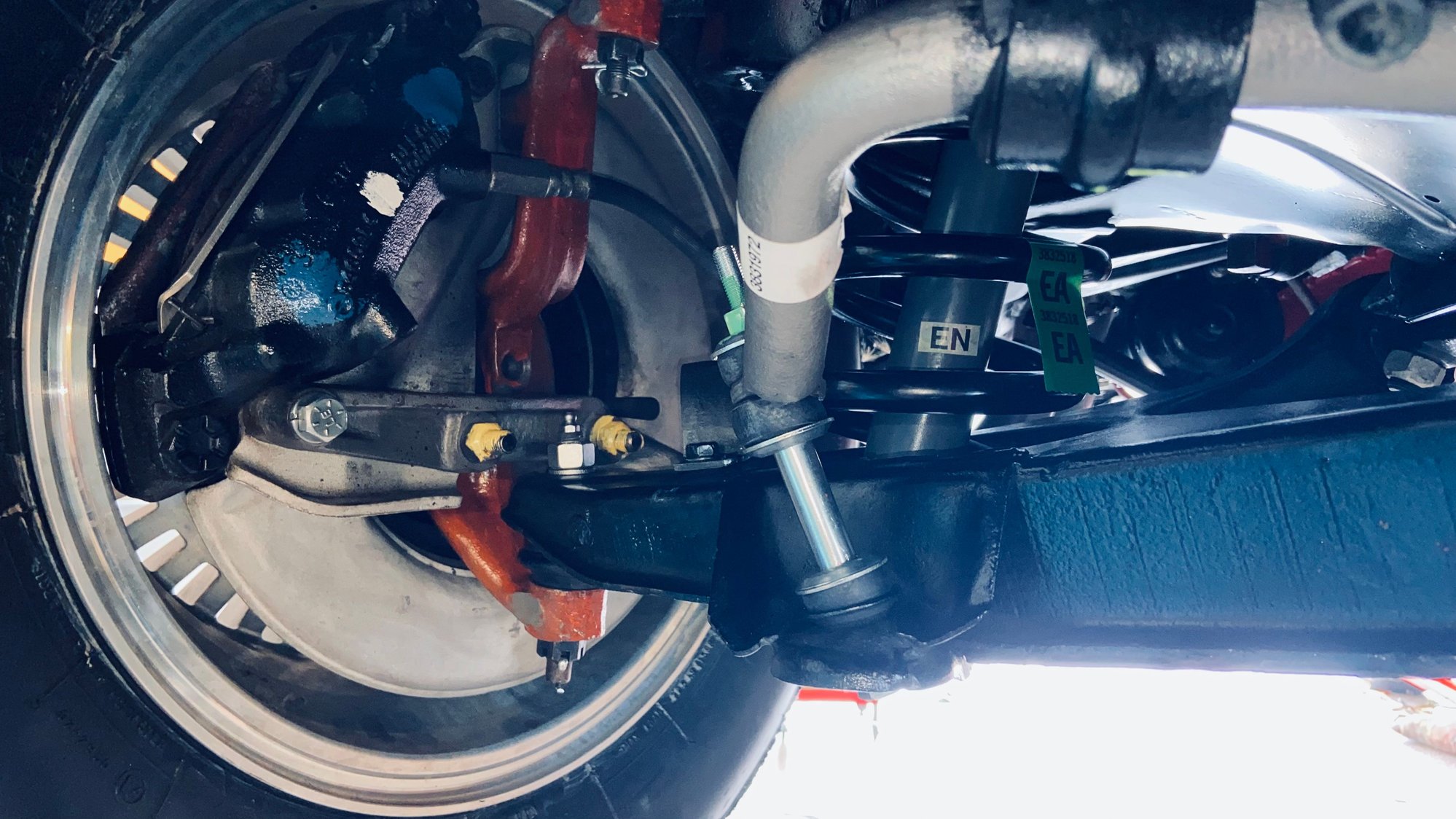 FS (For Sale) 1966 Corvette coupe Red/Red L72 - CorvetteForum ...