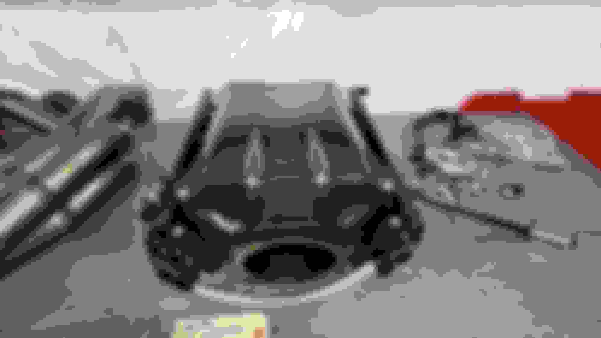 FS (For Sale) LS7 LME Billet Intake Manifold - CorvetteForum ...