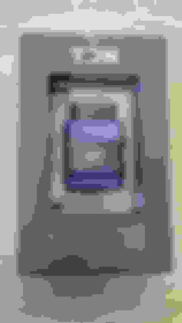 FS (For Sale) HP TUNERS RTD 3 Device - CorvetteForum - Chevrolet ...