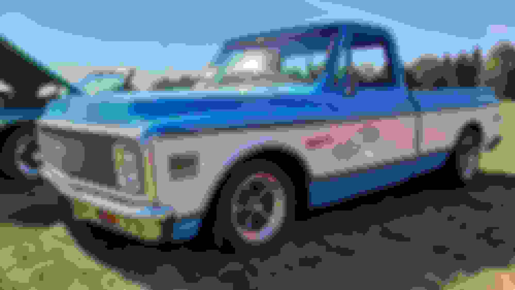 2025 Elburn Lions club car show pictures - CorvetteForum - Chevrolet ...