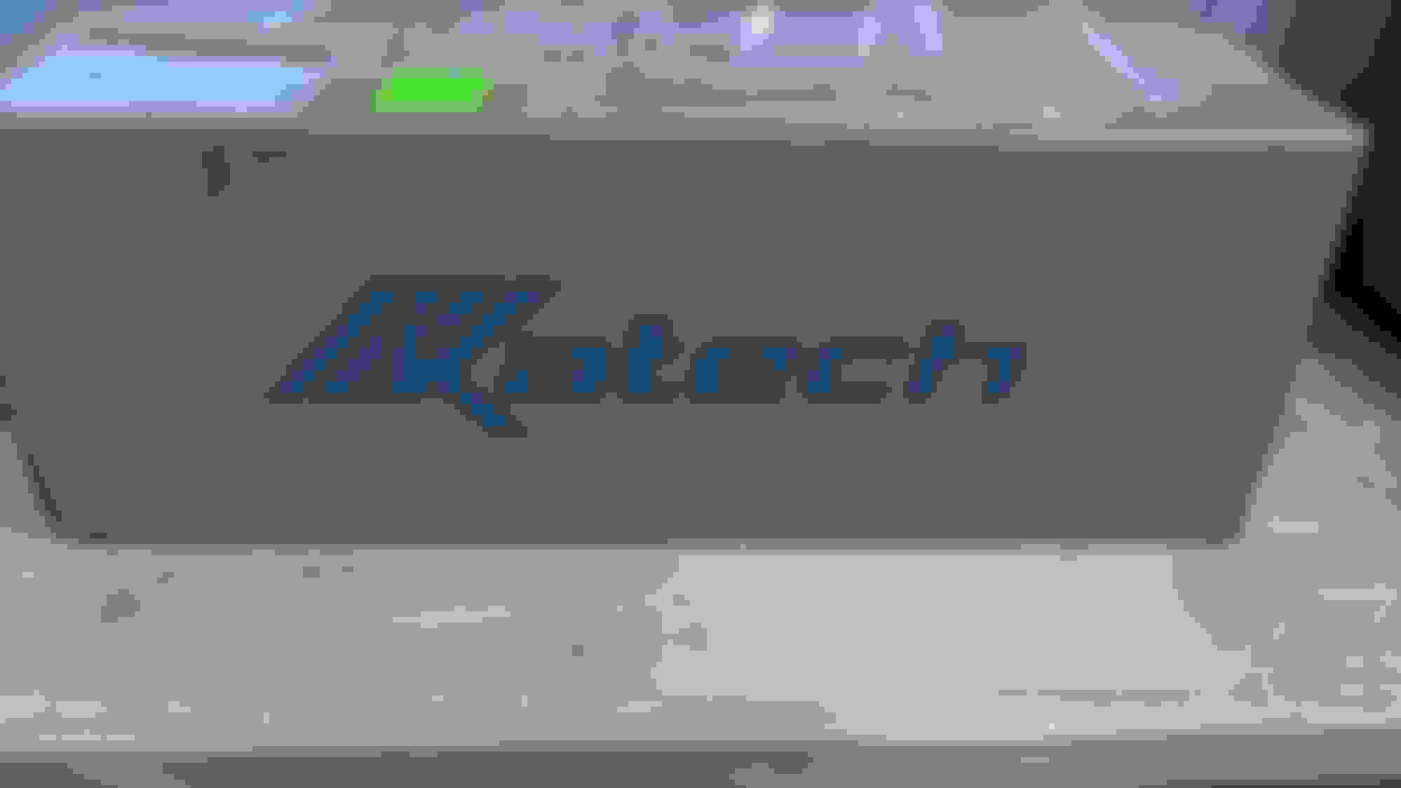 FS (For Sale) BINB Katech Aluminium Valve Cover and coil relocation kit ...