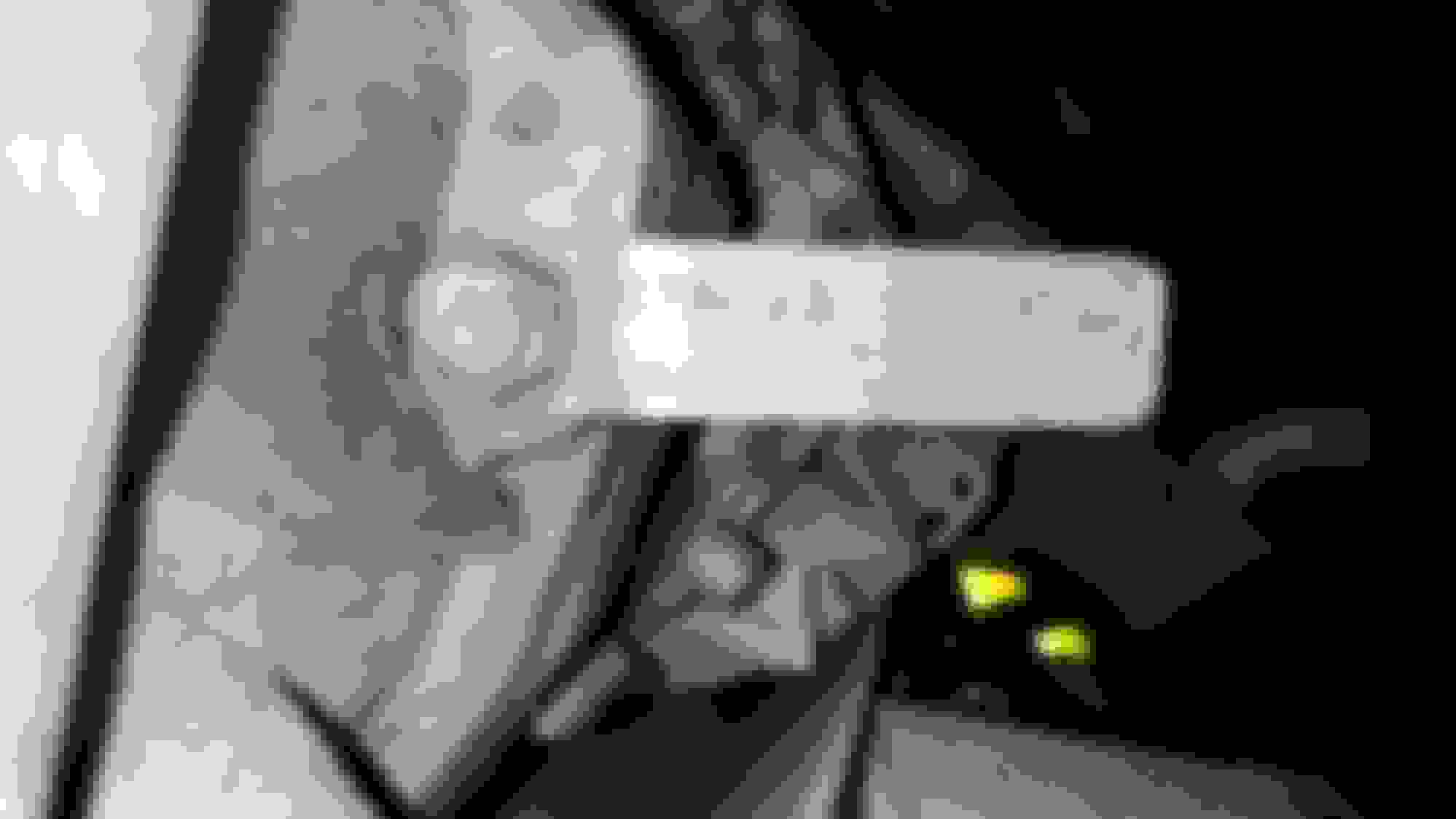 FS (For Sale) 14-19 Corvette C7 M7 Transmission - CorvetteForum ...