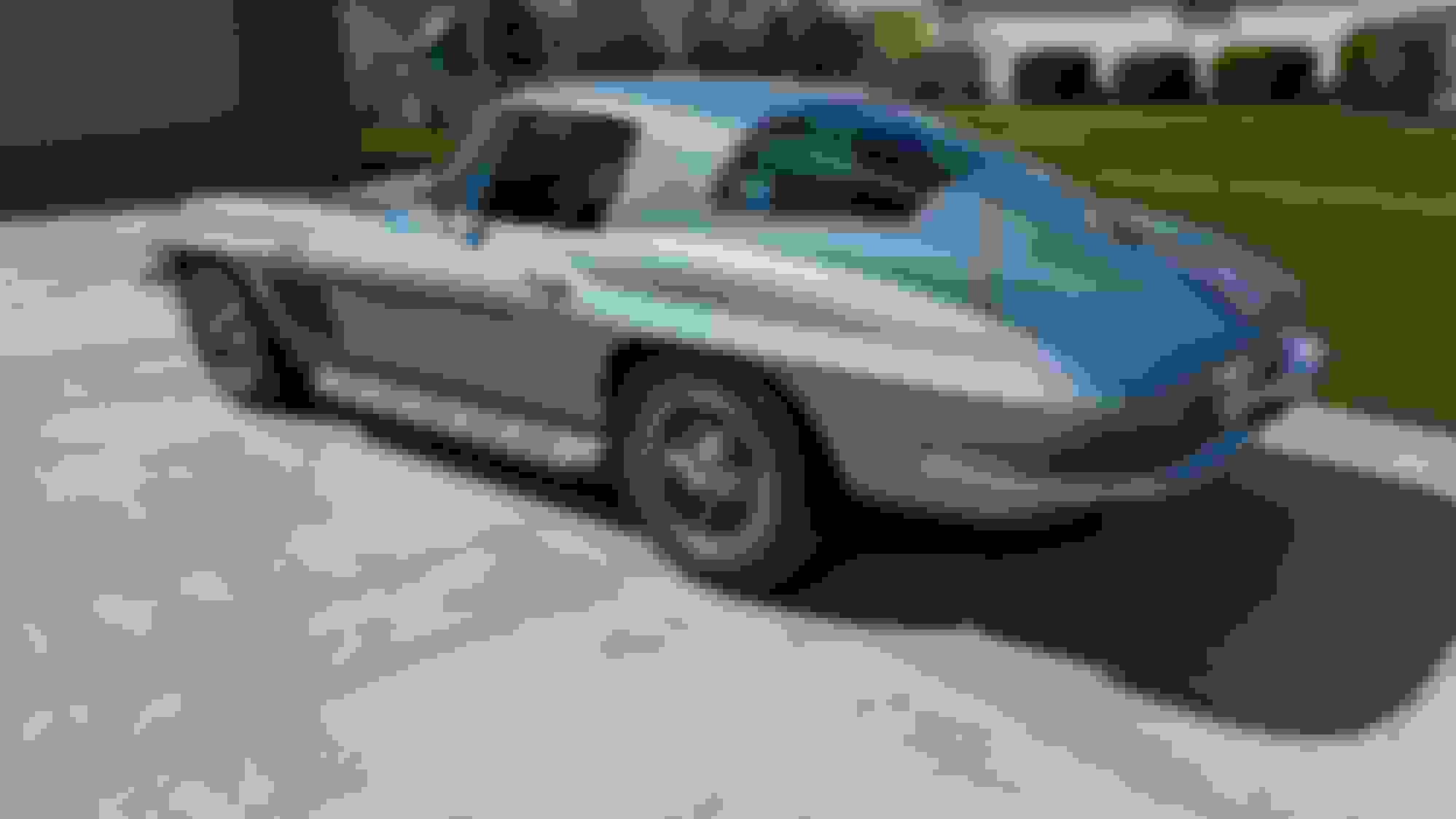 Diamond Back Red Line Tires! - Page 2 - CorvetteForum - Chevrolet ...