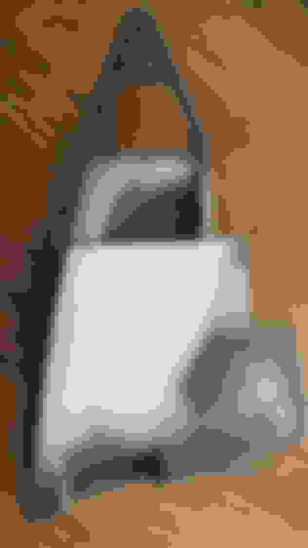 FS (For Sale) 64-66 console side panel, original - CorvetteForum ...