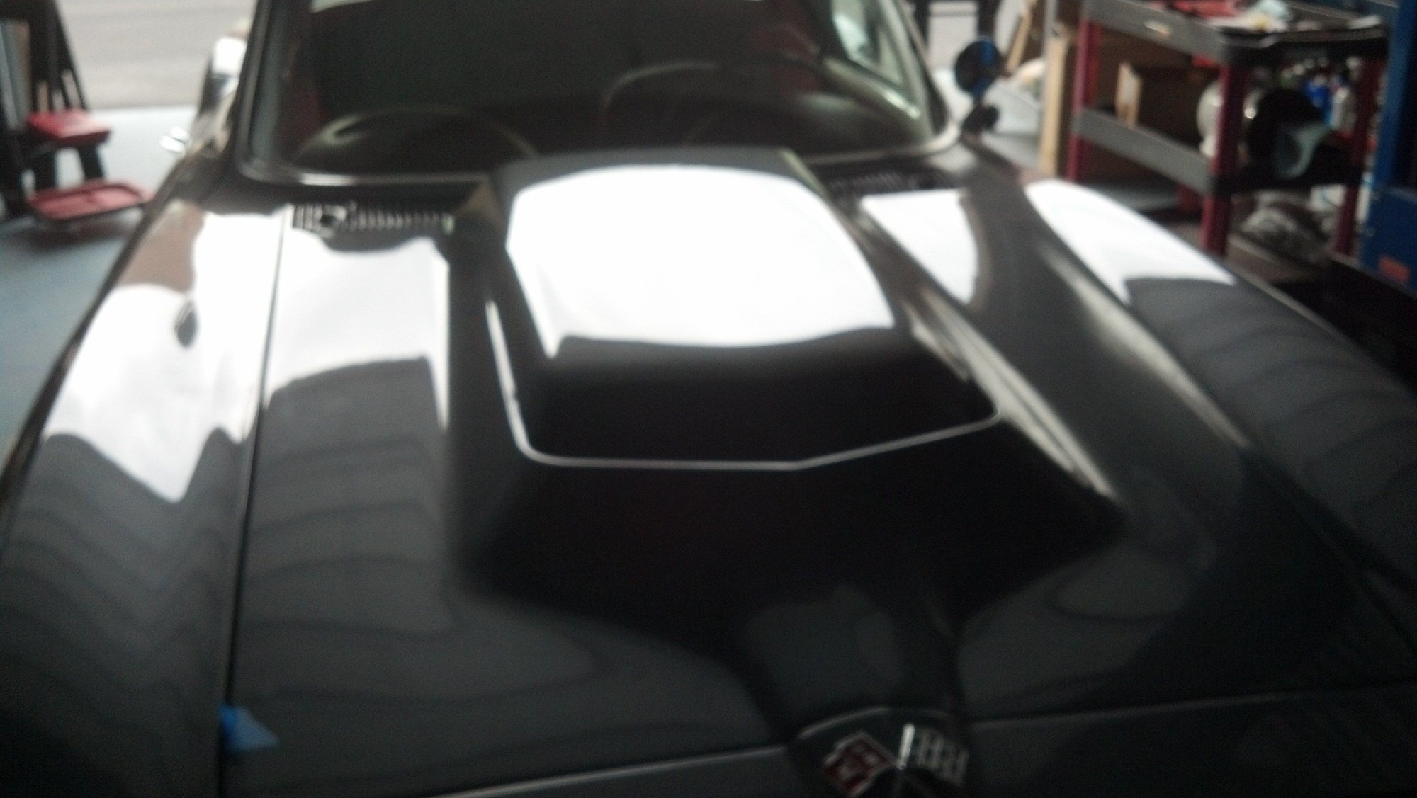 C2 Aftermarket Hood Options - CorvetteForum - Chevrolet Corvette Forum ...