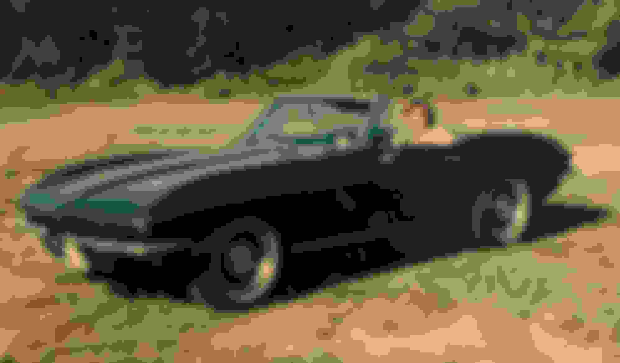 Why Do You Love Your Corvette? - CorvetteForum - Chevrolet Corvette ...