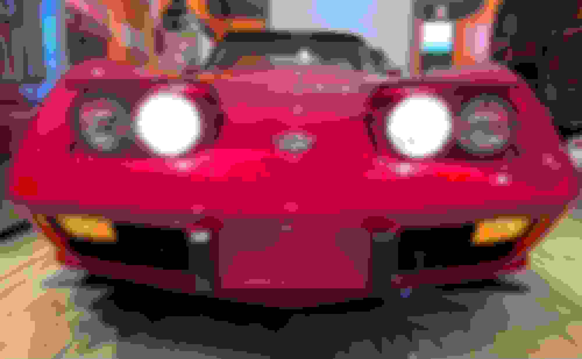 FS (For Sale) 1978 25th Anniversary Corvette ZZ6 - CorvetteForum ...