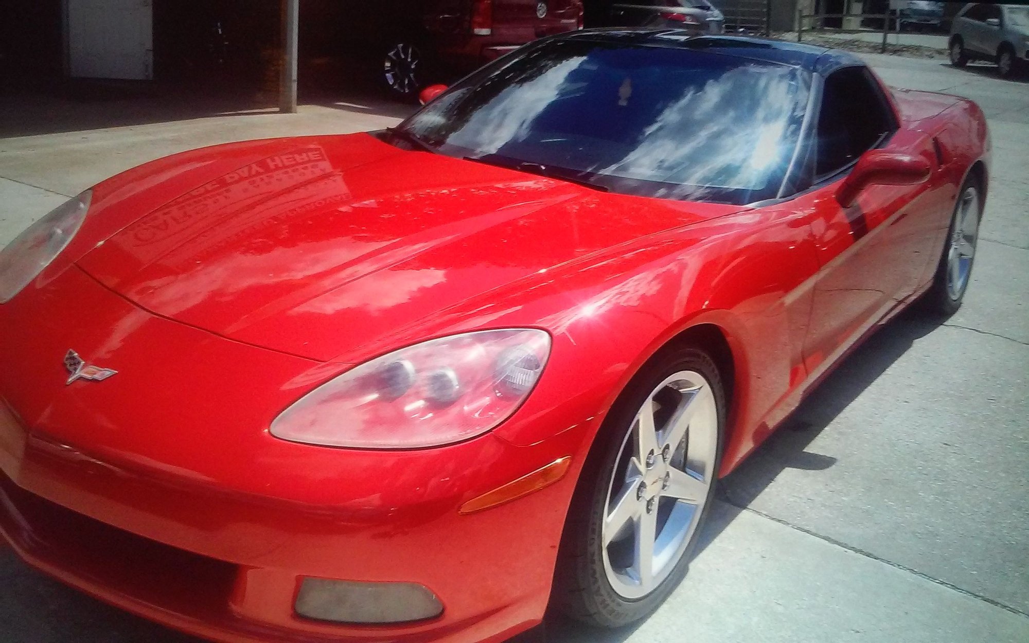 What's the difference between 1lt, 2lt, 3lt and 4lt trim package ...