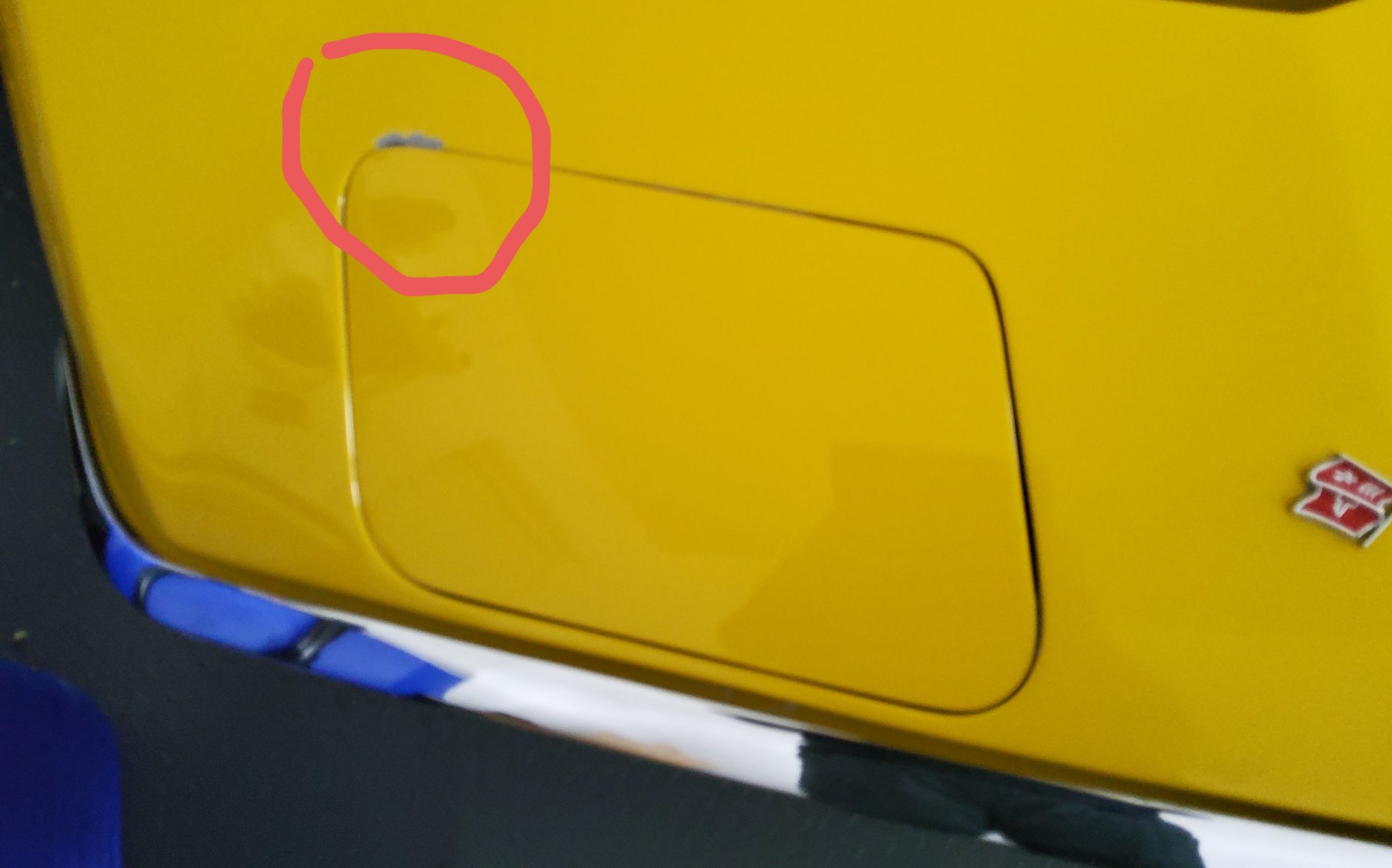 Followup C3 Purchase - CorvetteForum - Chevrolet Corvette Forum Discussion