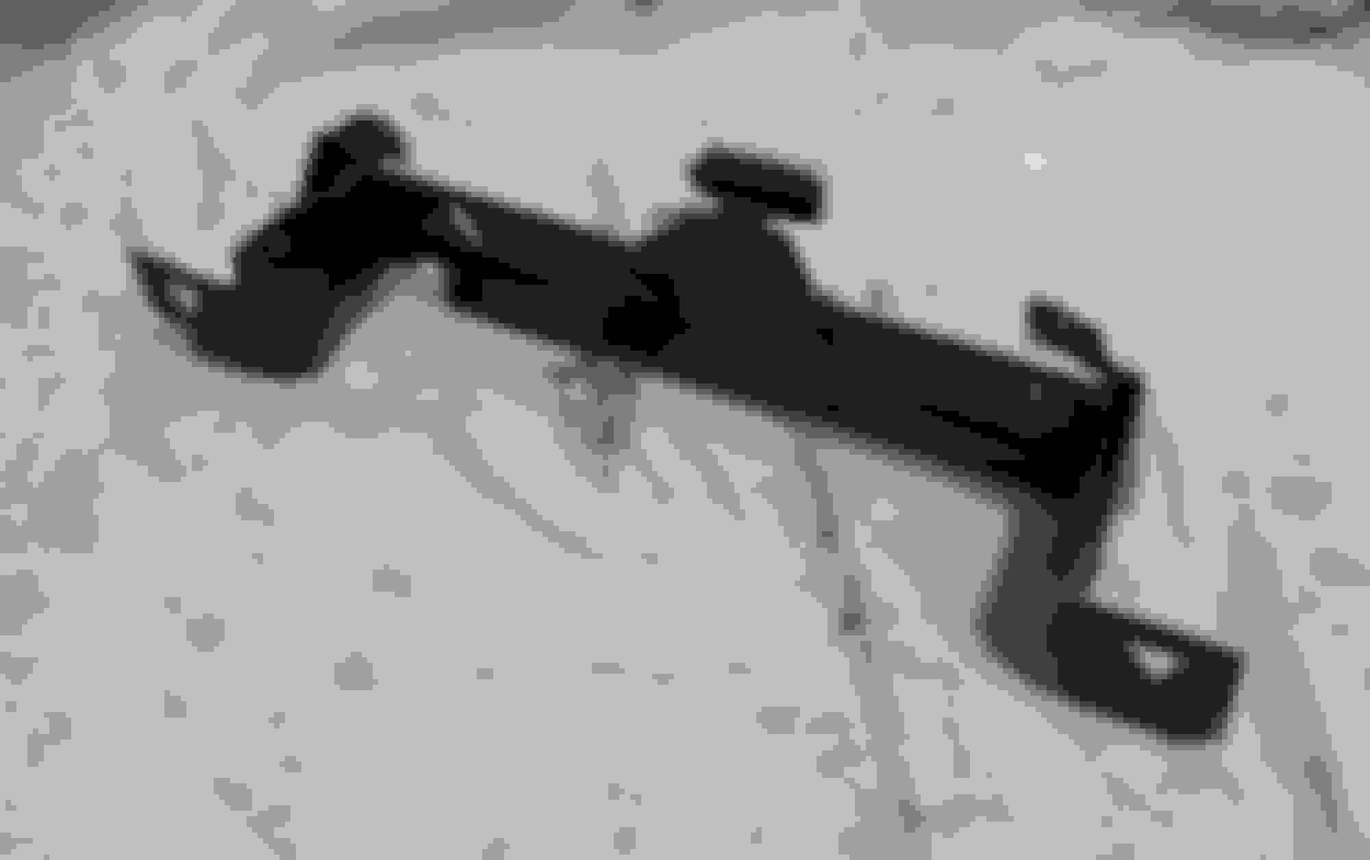 FS (For Sale) Targa top storage bracket and latch - CorvetteForum ...