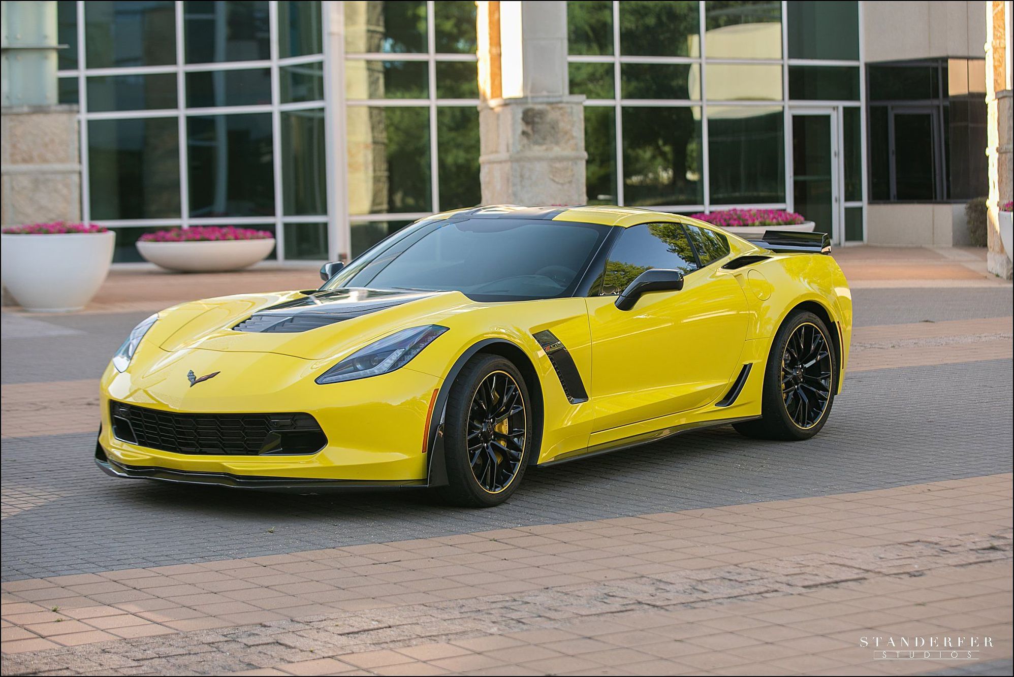 Brand new cost/MSRP C7 ZO6? - CorvetteForum - Chevrolet Corvette Forum ...
