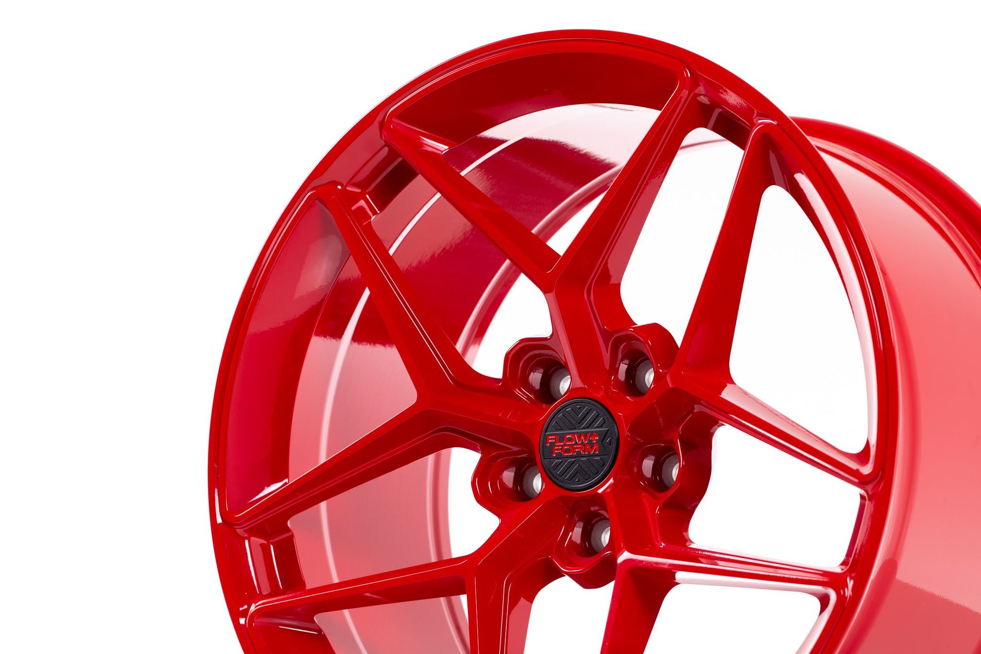 All New: HRE FlowForm Wheels FF11- Corvette C8 19/20 - Motorsports LA - Page 2 - CorvetteForum ...