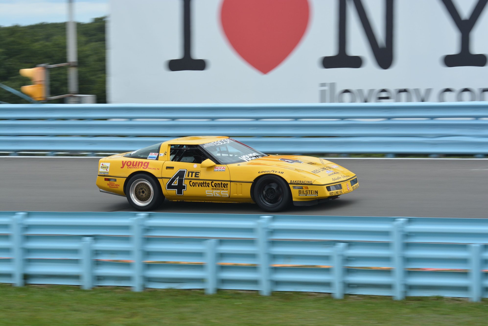 Svra - CorvetteForum - Chevrolet Corvette Forum Discussion