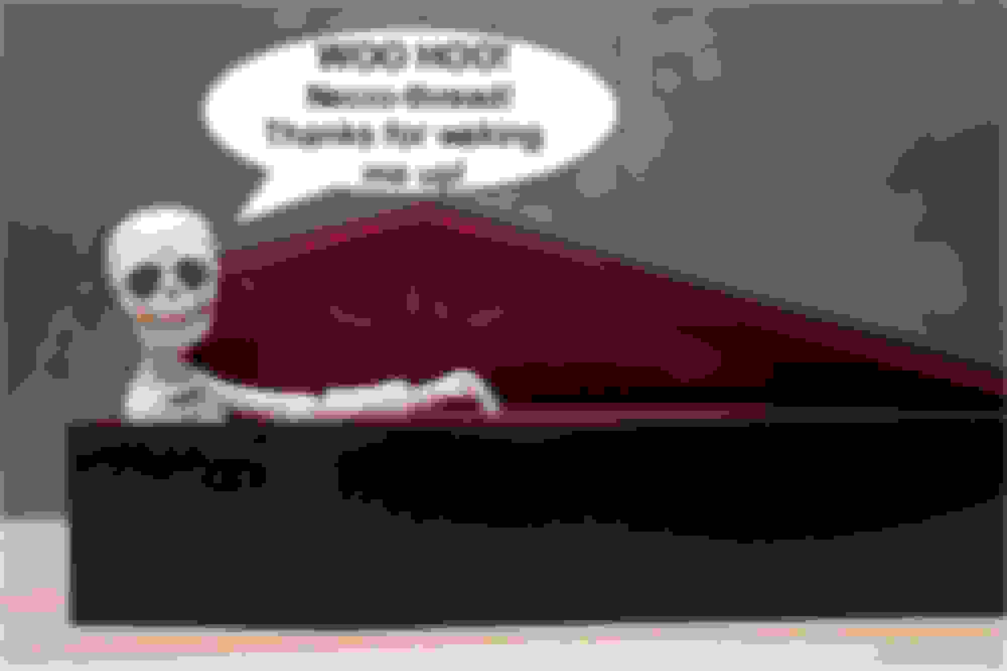 Chrome Spray on Fiberglass Covers - CorvetteForum - Chevrolet Corvette ...