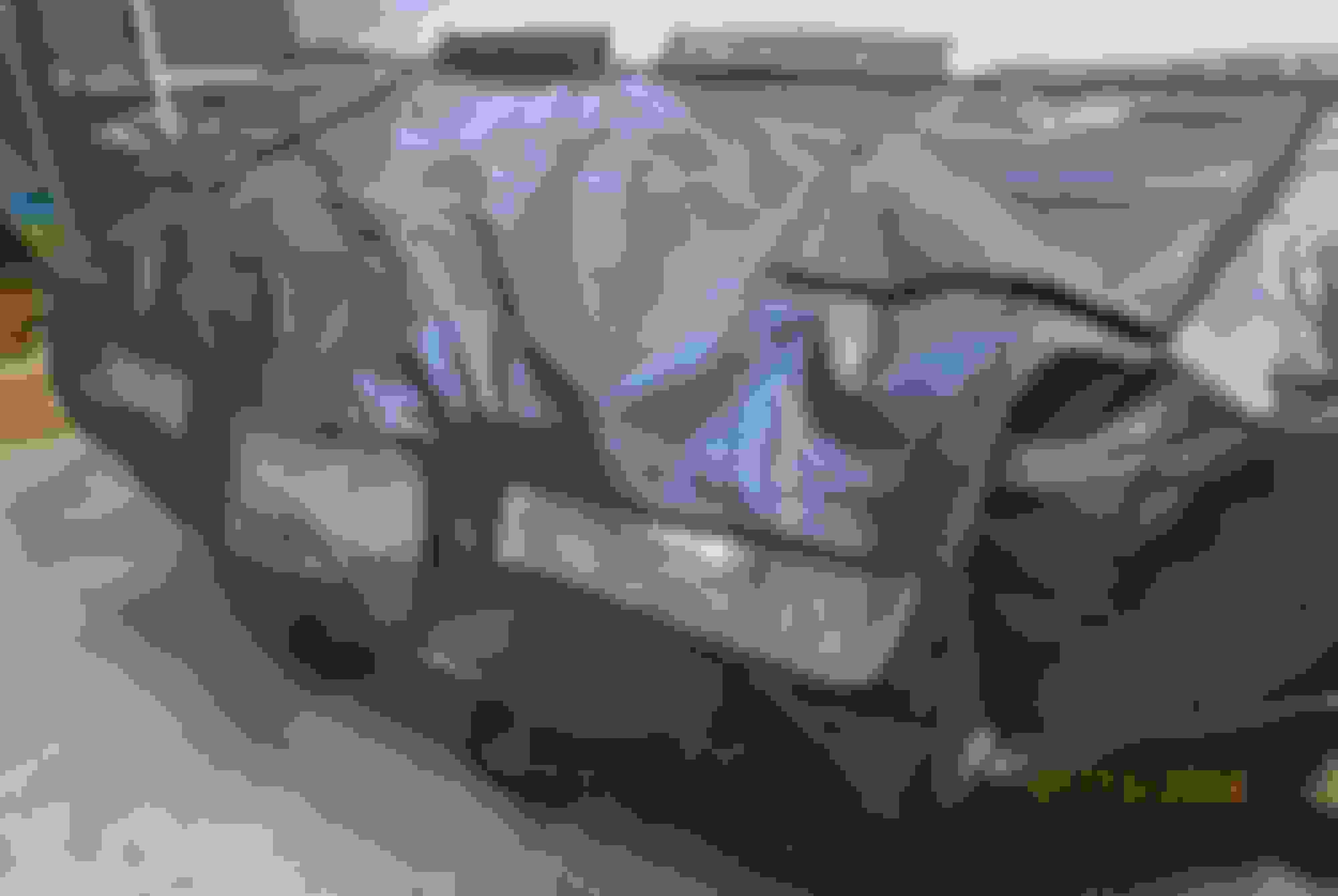 FS (For Sale) C4 Bra - CorvetteForum - Chevrolet Corvette Forum Discussion