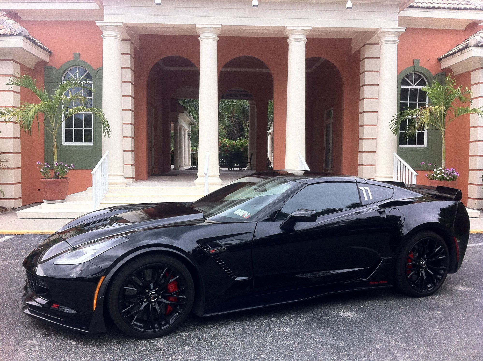 High resolution photos - CorvetteForum - Chevrolet Corvette Forum ...