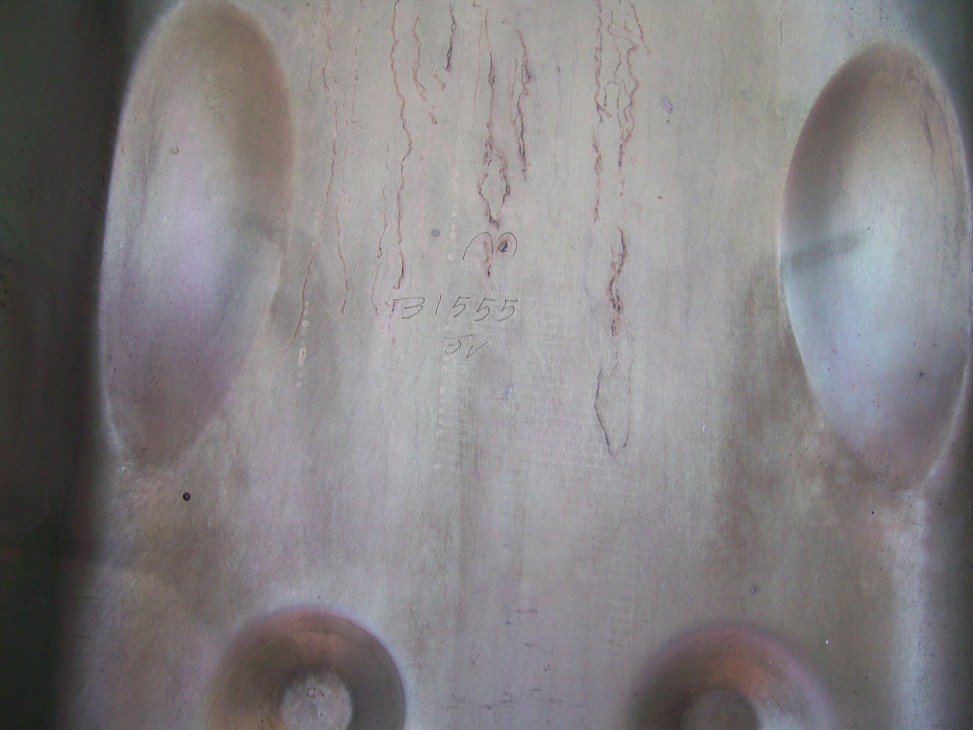 SOLD! FS: Milodon 31555 BBC Road Race Oil Pan - SOLD!! - CorvetteForum ...