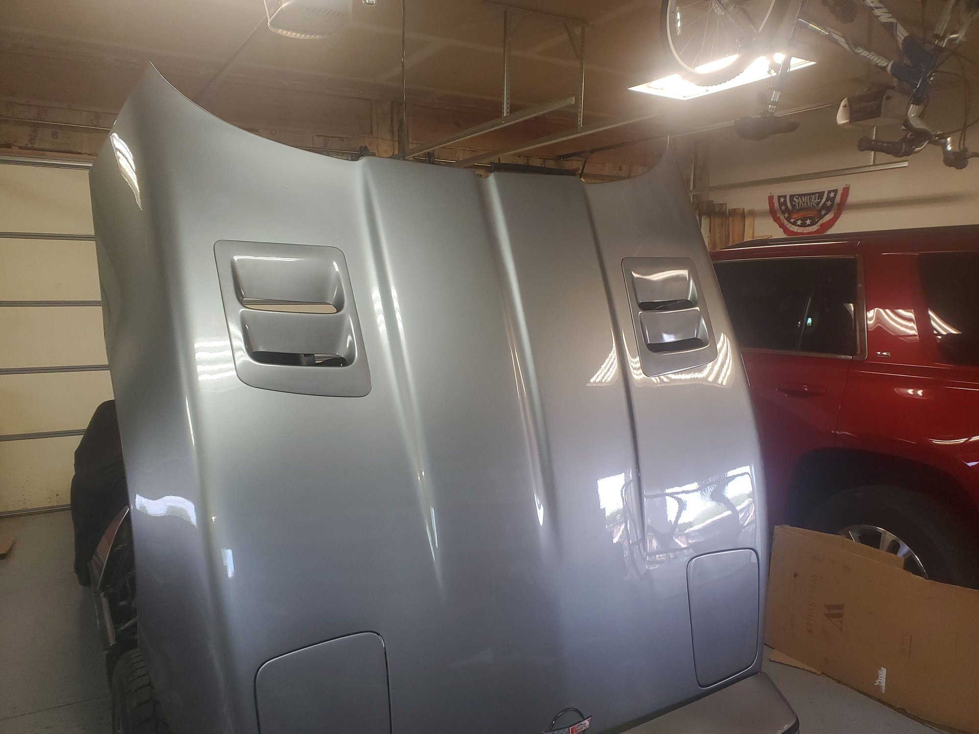 Hood modification? - CorvetteForum - Chevrolet Corvette Forum Discussion