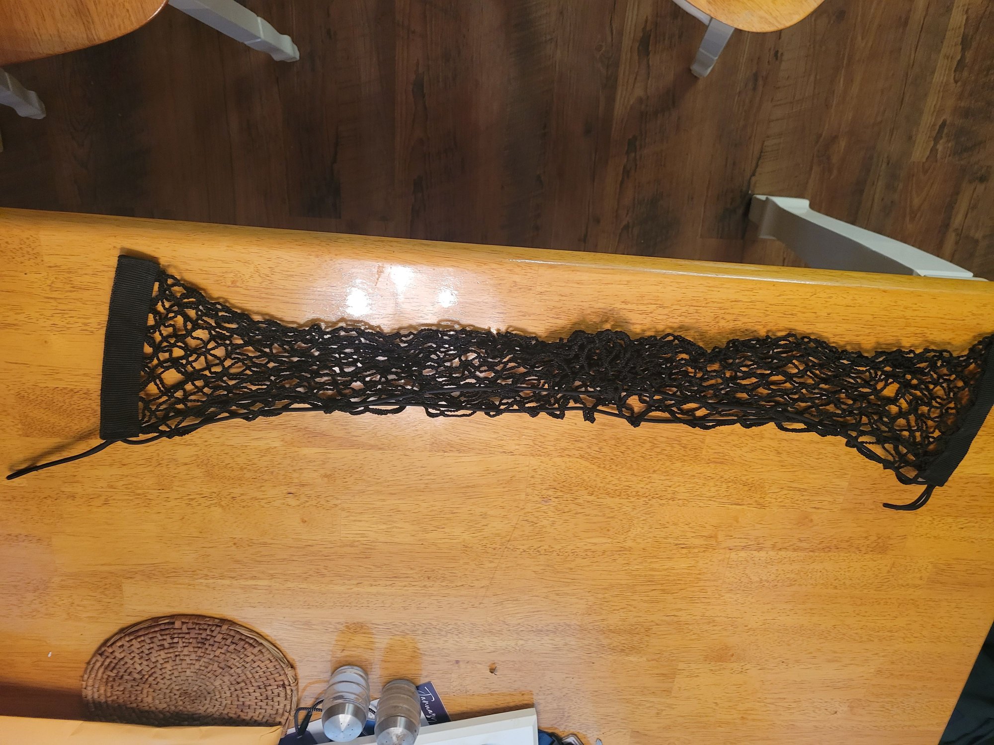 C7 accessory - CorvetteForum - Chevrolet Corvette Forum Discussion