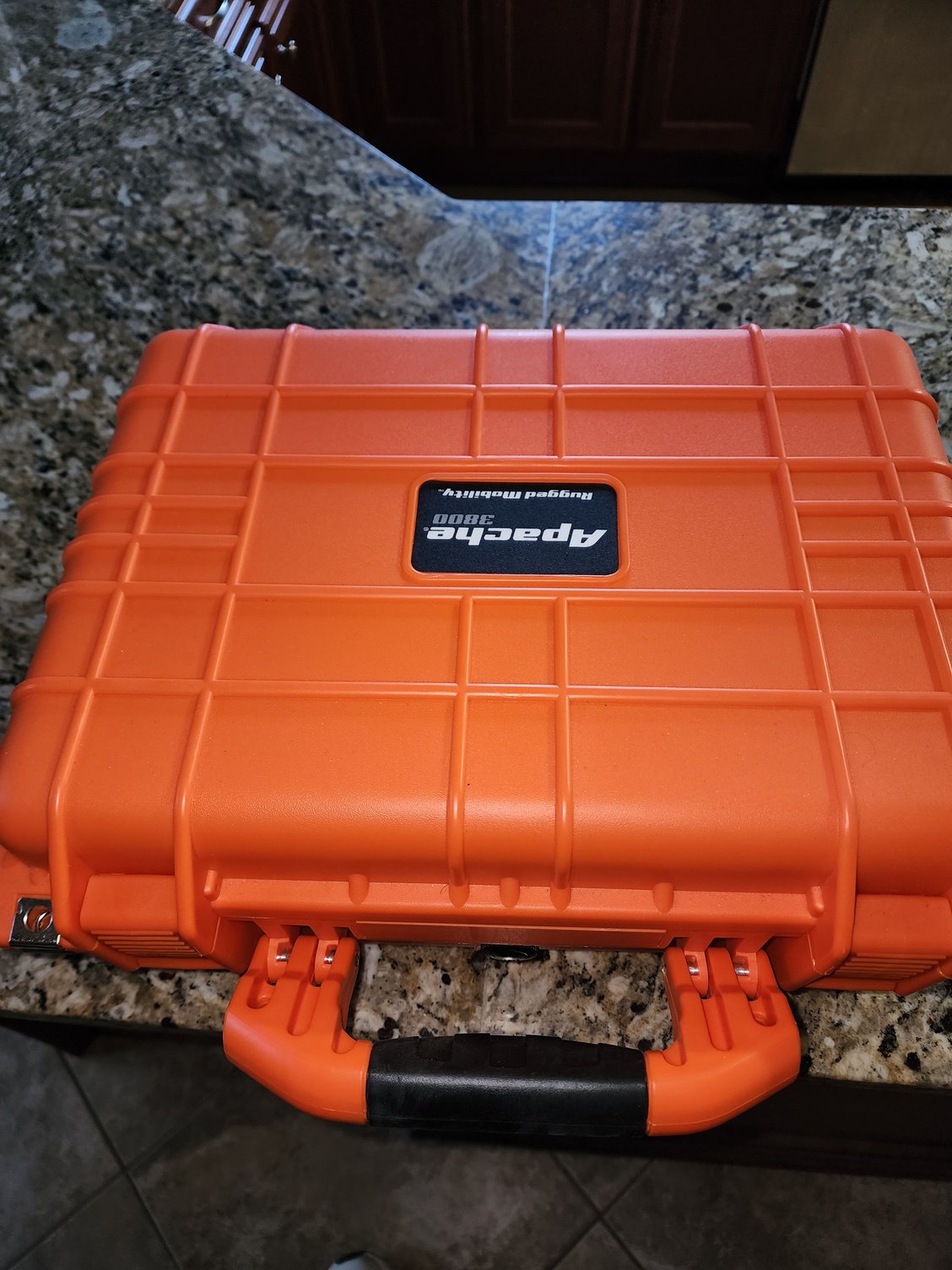 FS (For Sale) Tech 2 Clone - CorvetteForum - Chevrolet Corvette Forum ...