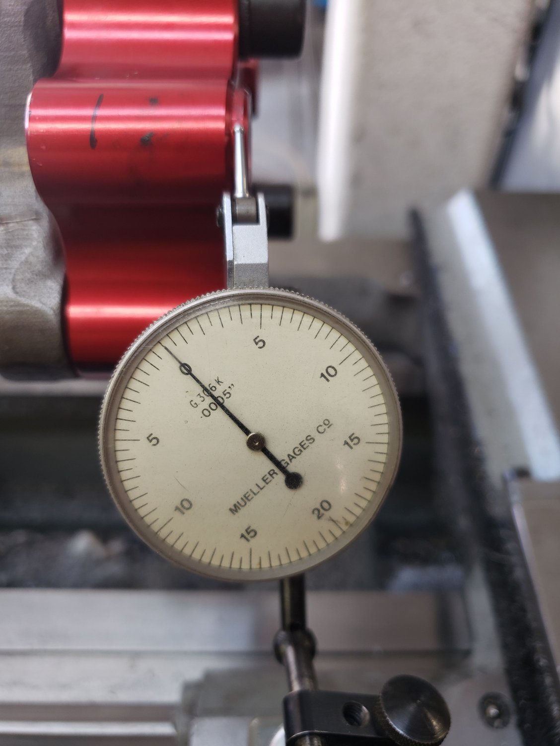Torque Tube Root Cause Failure Analysis Part 3 & Summary ...