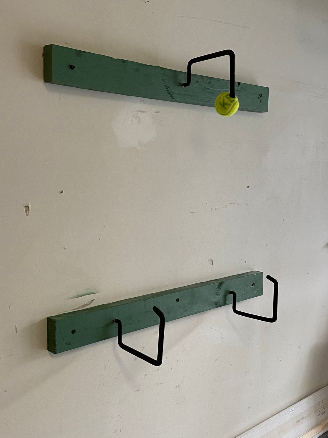 Targa Top Storage - CorvetteForum - Chevrolet Corvette Forum Discussion