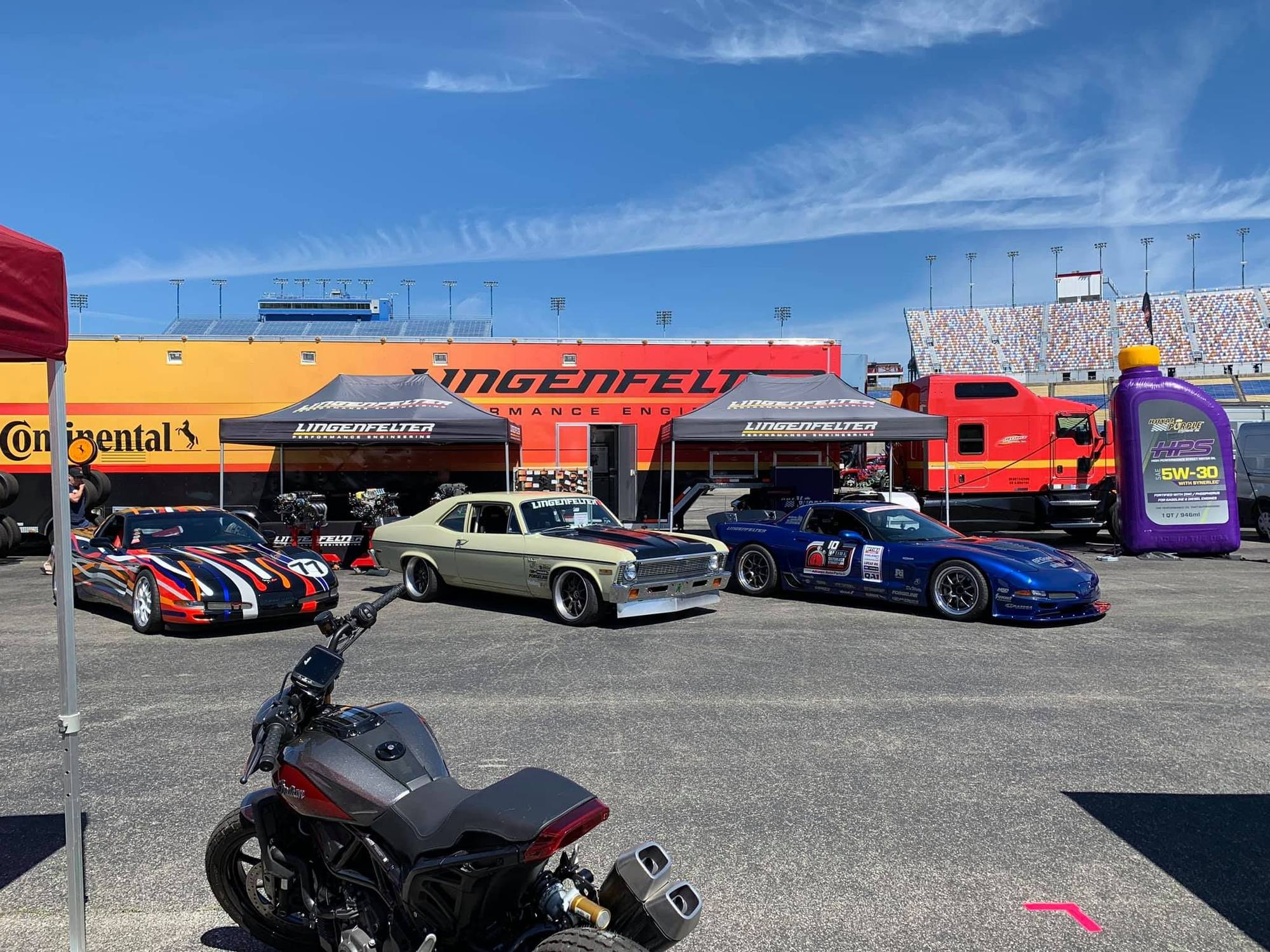 Halltech celebrates 21 years in business with a one time SALE ...