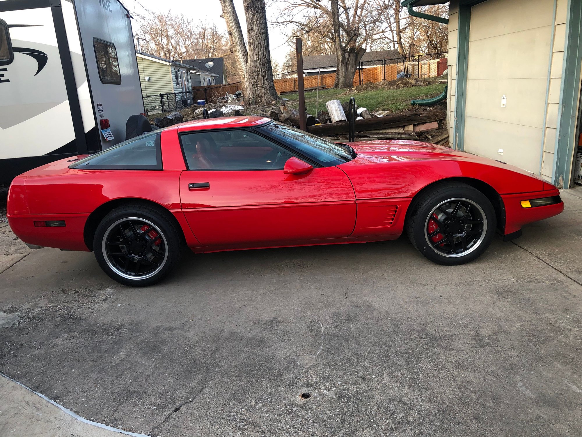Post your best pics. - Page 172 - CorvetteForum - Chevrolet Corvette ...