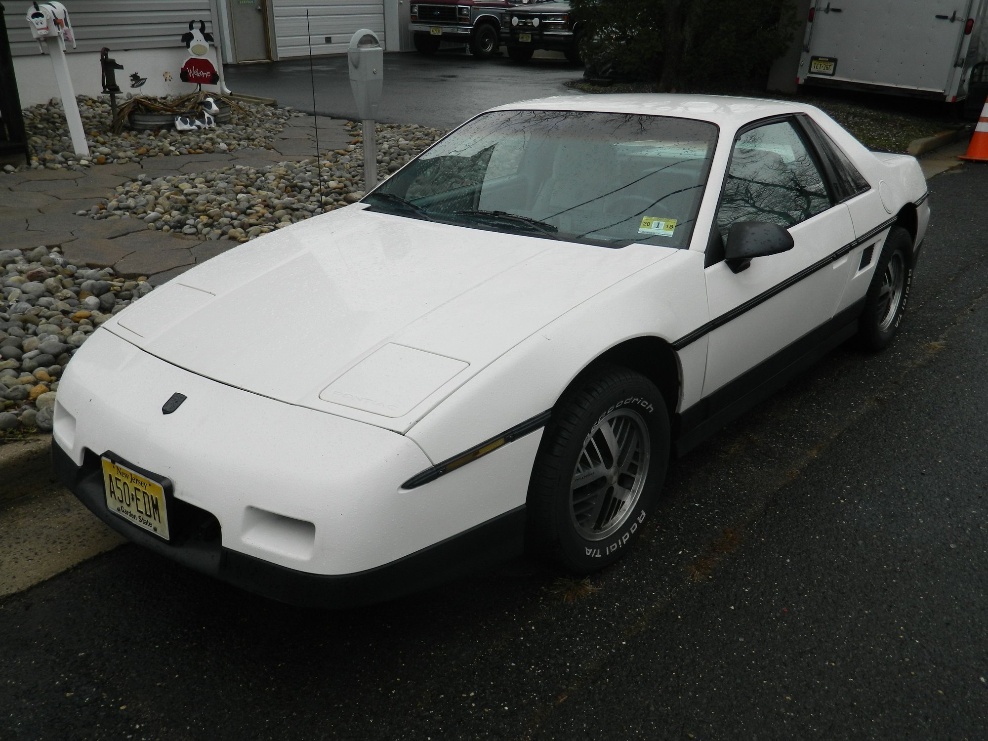 Slow Car Fast VS Fast Car Slow - CorvetteForum - Chevrolet Corvette ...