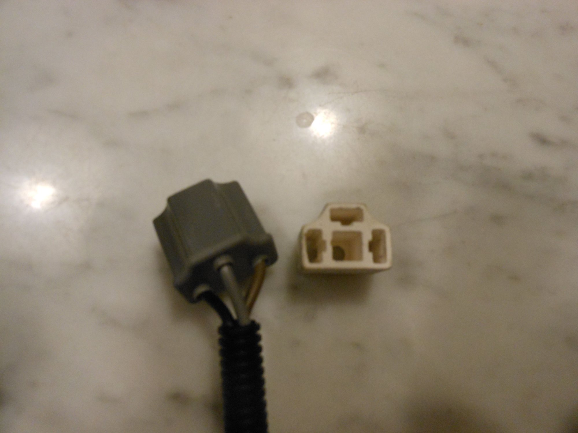 Headlight relay kit? - CorvetteForum - Chevrolet Corvette Forum Discussion