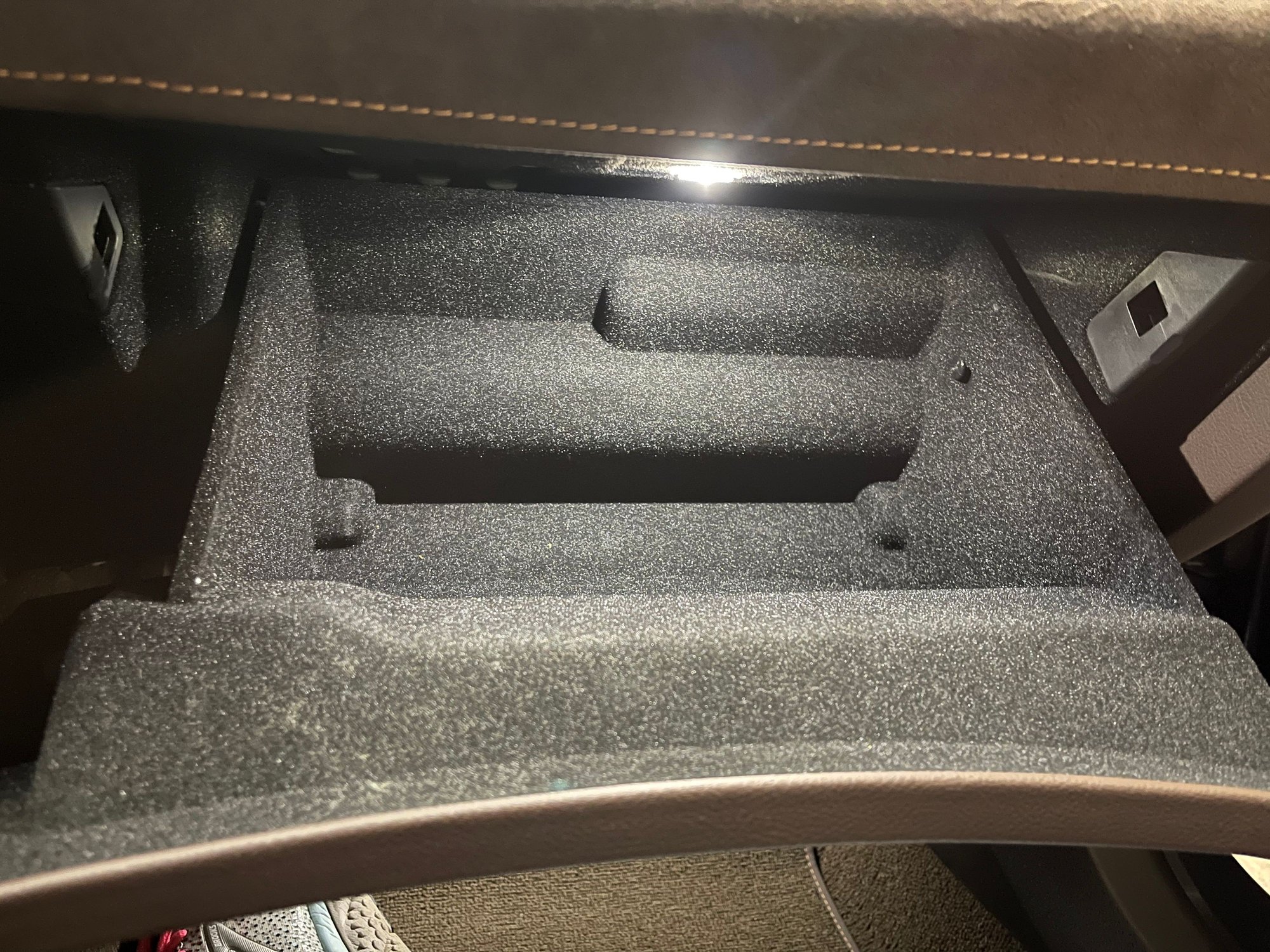 Original window sticker - CorvetteForum - Chevrolet Corvette Forum ...