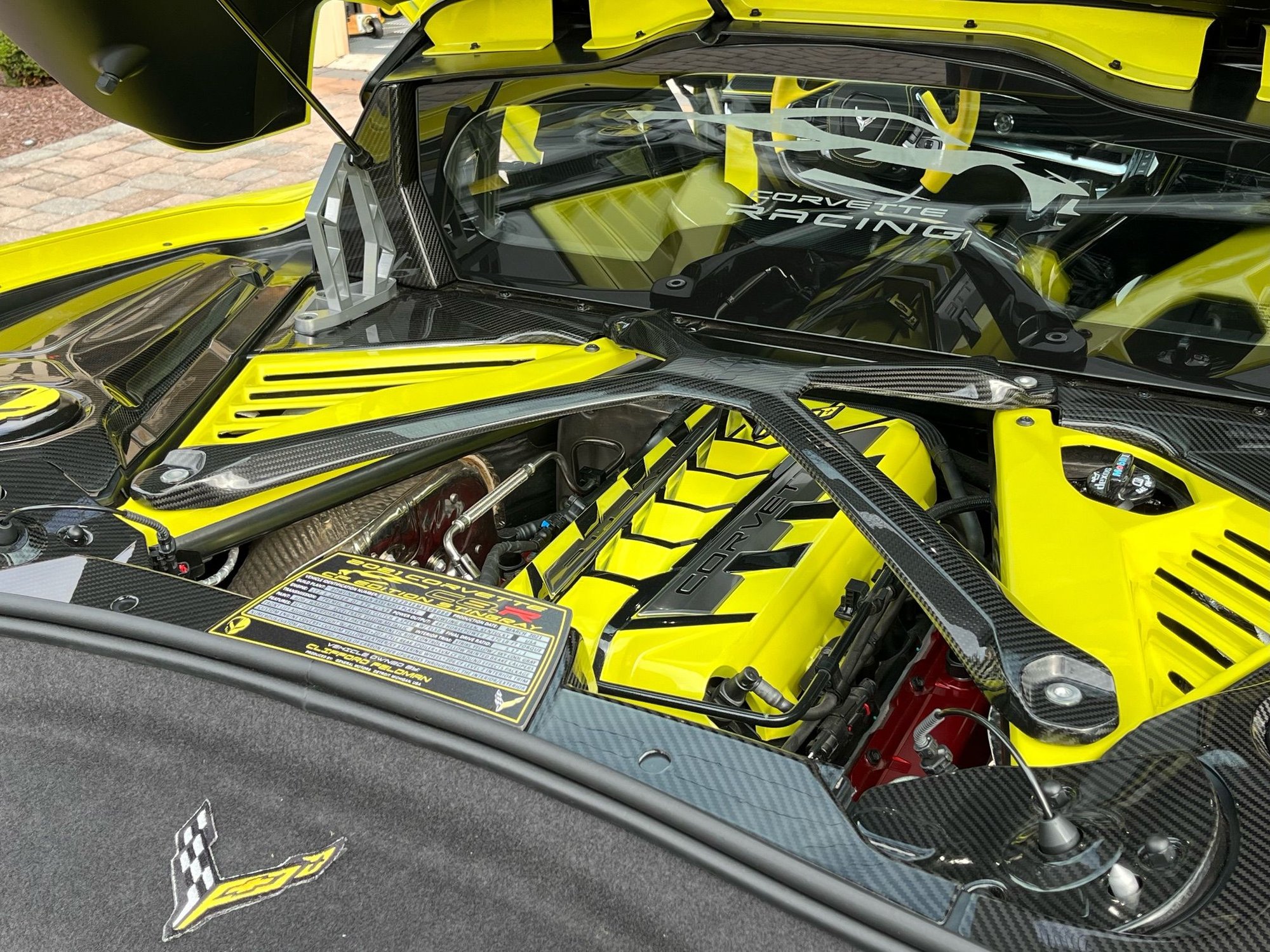 Official Accelerate Yellow Metallic Color Thread - Page 34 ...