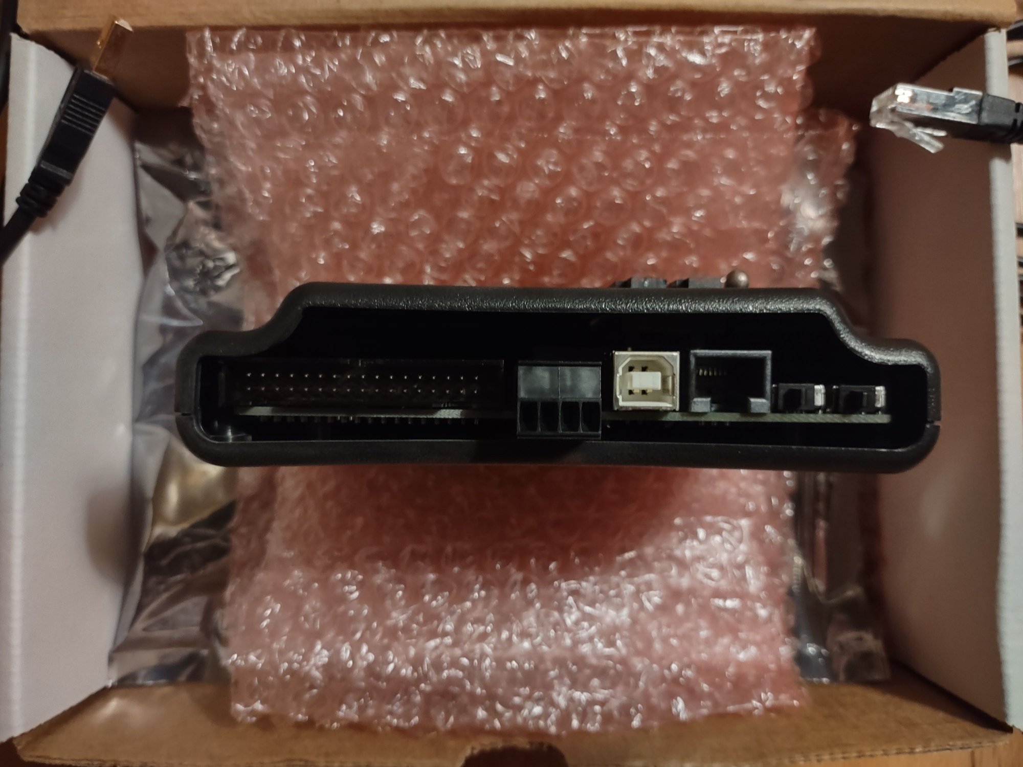 FS (For Sale) SOLD Moates APU1 Autoprom - CorvetteForum - Chevrolet ...