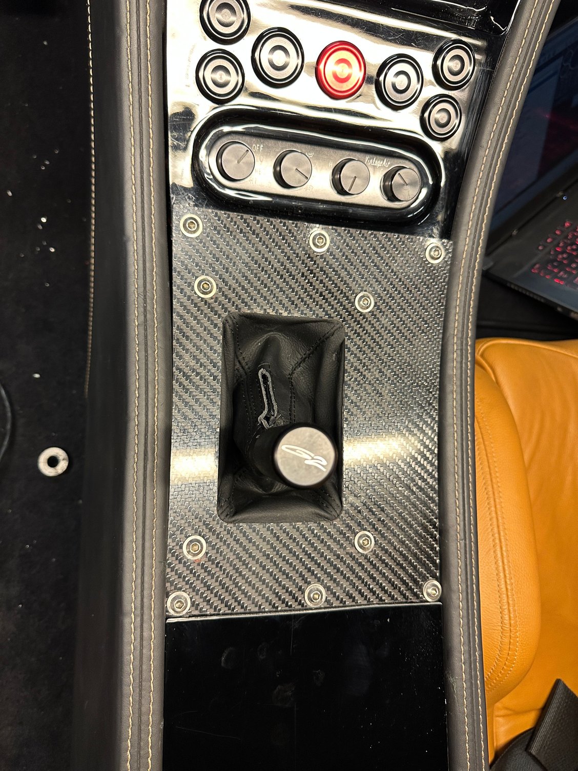 LG LS9 Swap 69 Nova - CorvetteForum - Chevrolet Corvette Forum Discussion