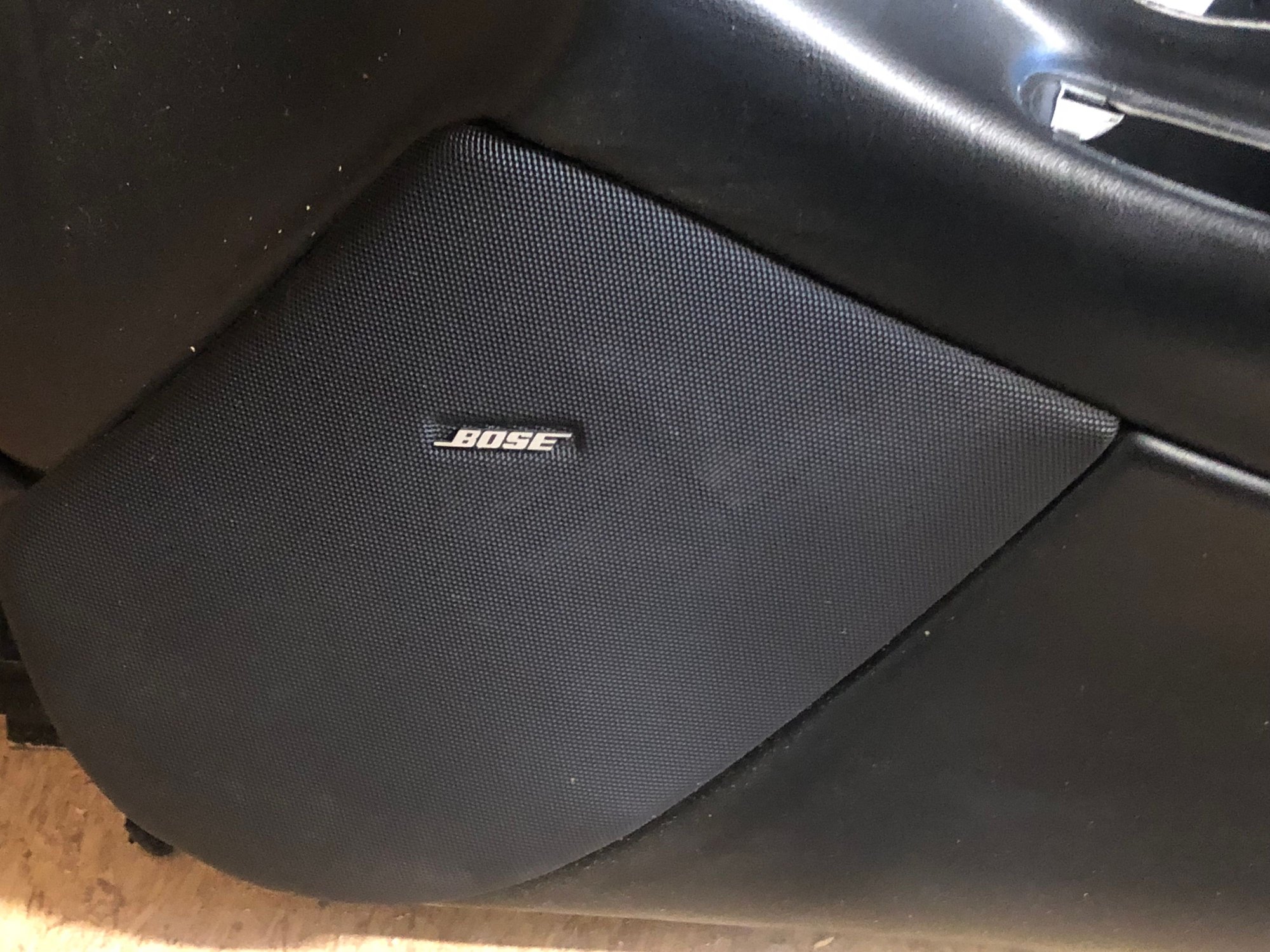 FS (For Sale) C5 Door Panels - CorvetteForum - Chevrolet Corvette Forum ...