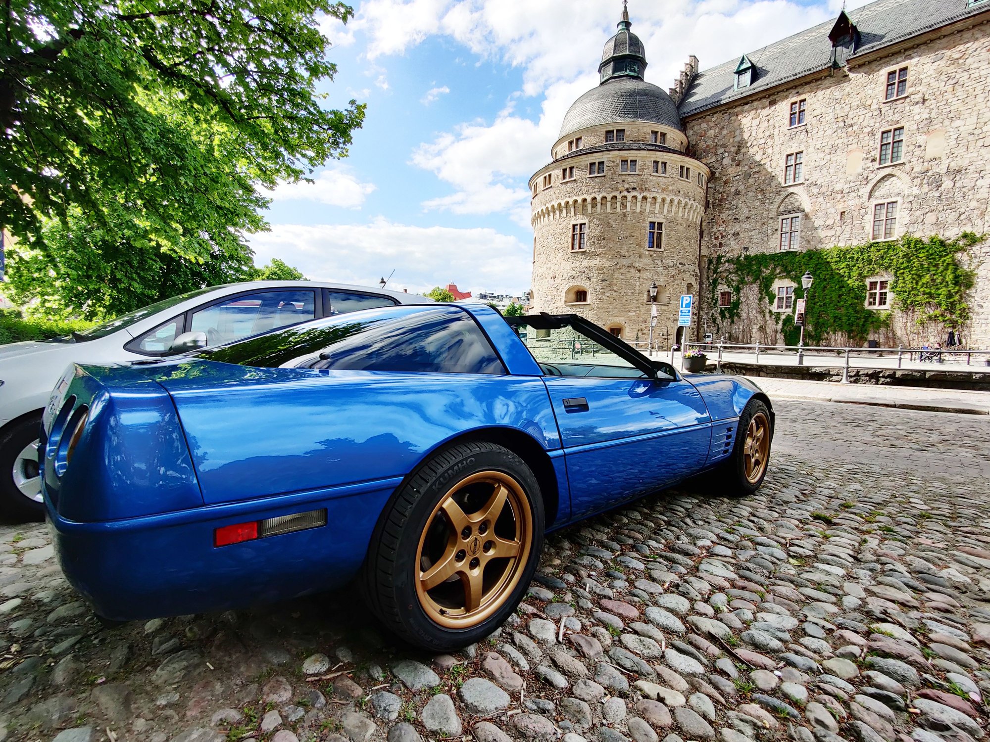 Post your best pics. - Page 169 - CorvetteForum - Chevrolet Corvette ...