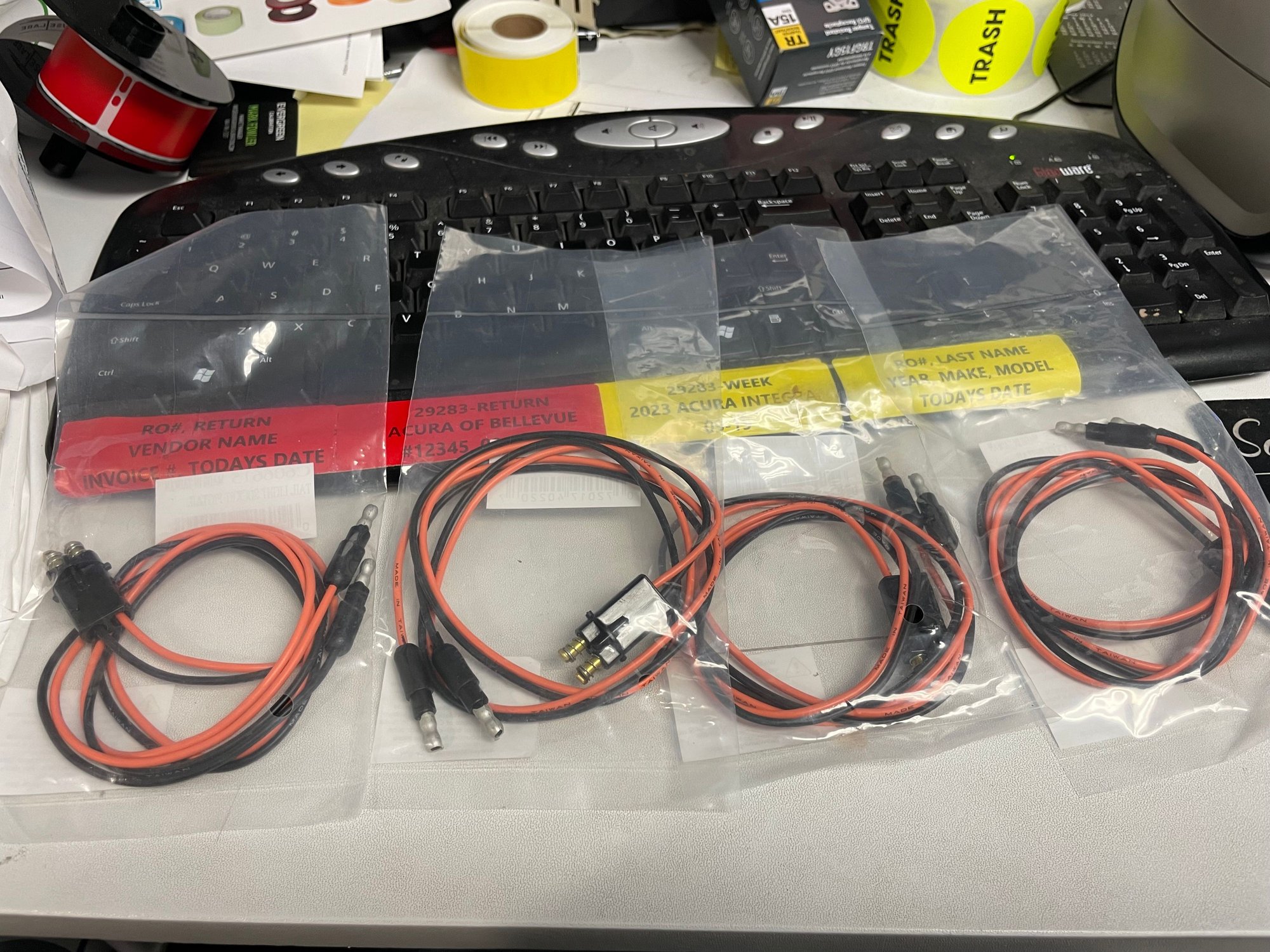 '62 retirement project - Page 31 - CorvetteForum - Chevrolet Corvette ...