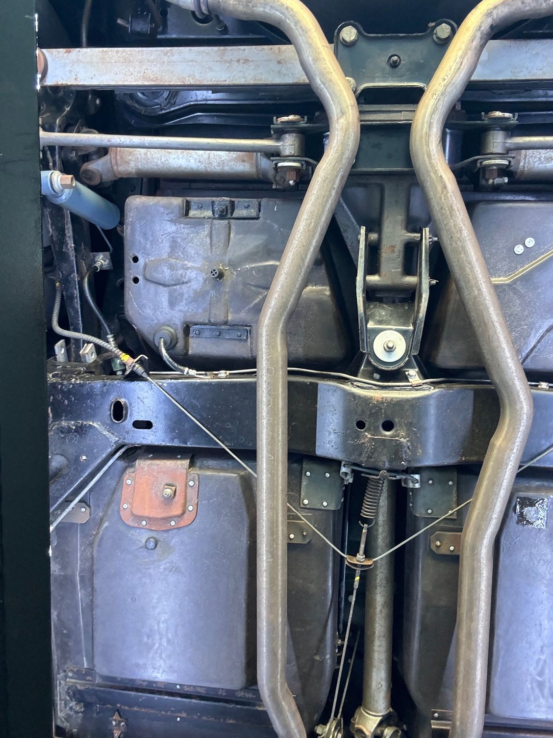 FS (For Sale) 1969 L71 Corvette Coupe $80K OBO - CorvetteForum - Chevrolet Corvette Forum Discussion