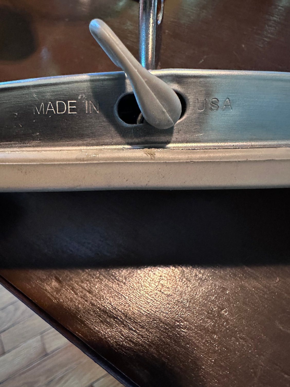 FS (For Sale) SOLD Early C3 mirrors - CorvetteForum - Chevrolet ...