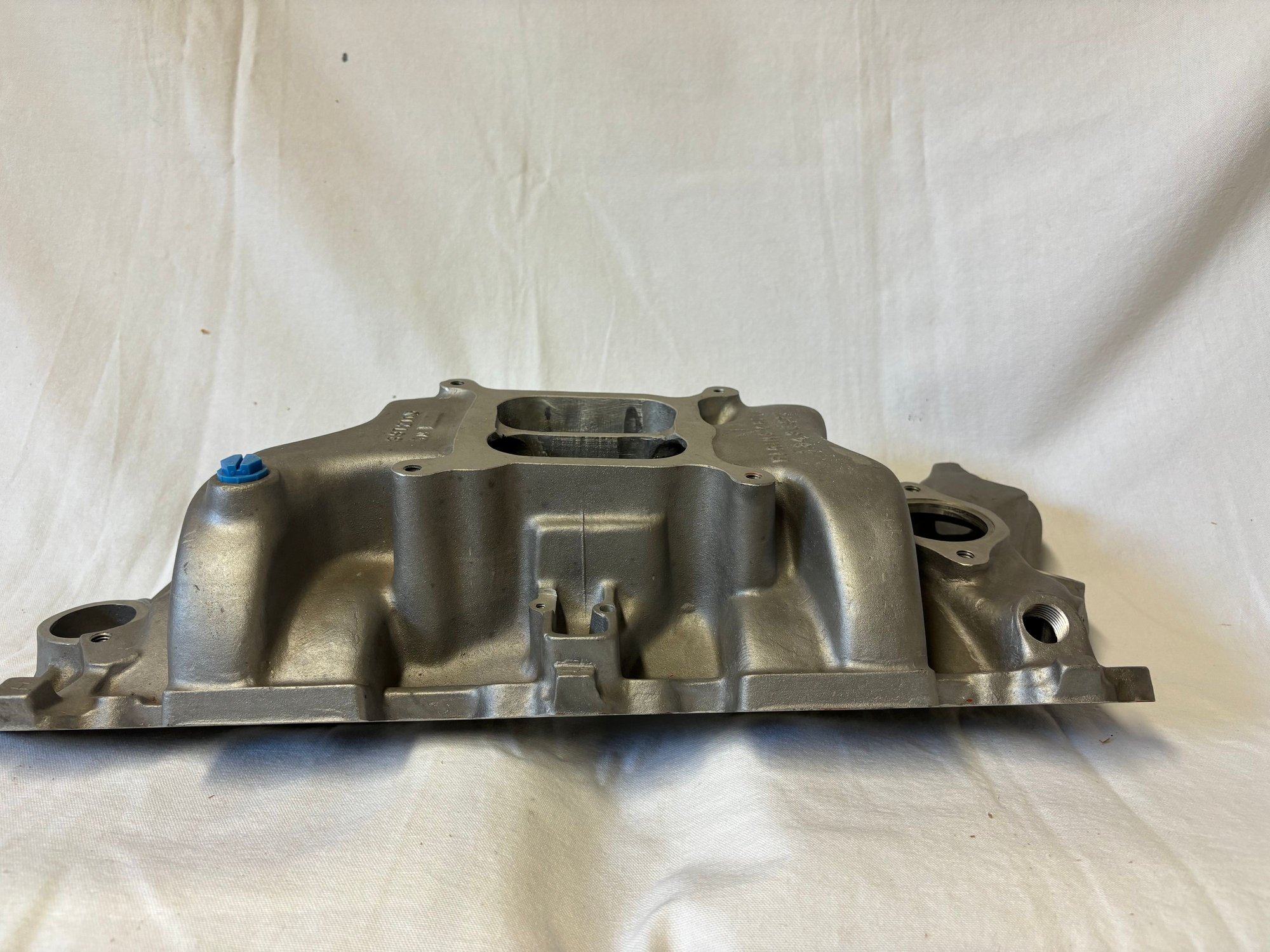 FS (For Sale) NOS! Z28 / Corvette LT1 350 1970 - 3972116 ...