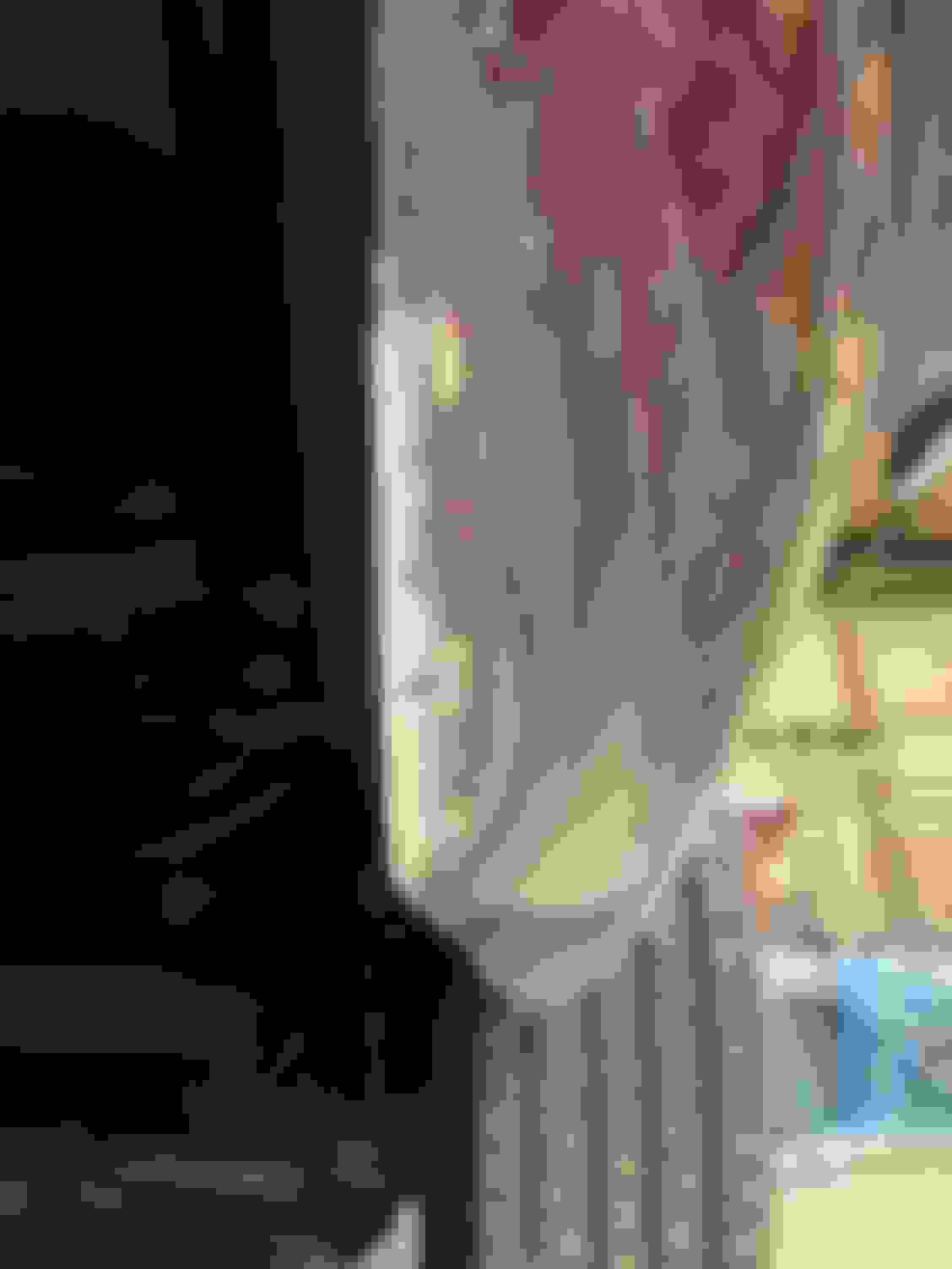 FS (For Sale) 1967 L71 427 Marlboro Maroon Coupe - Page 2 - CorvetteForum - Chevrolet Corvette ...