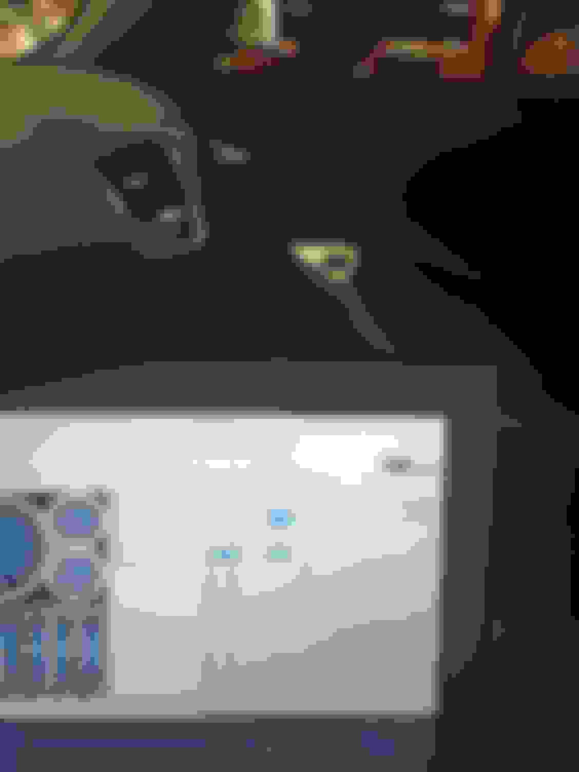 Codes p0300 and p16a1 - CorvetteForum - Chevrolet Corvette Forum Discussion