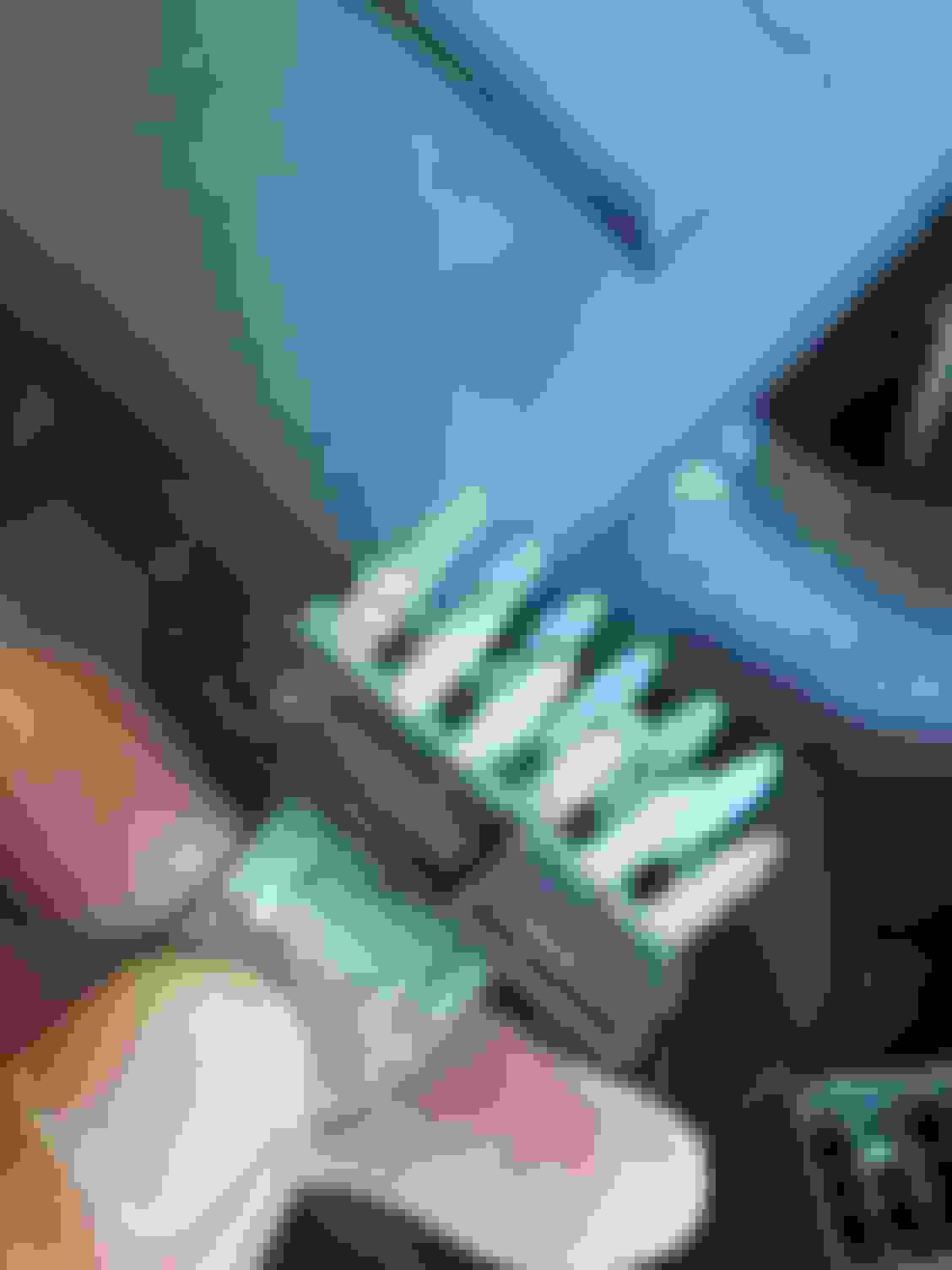 C1214 issue resolved - CorvetteForum - Chevrolet Corvette Forum Discussion