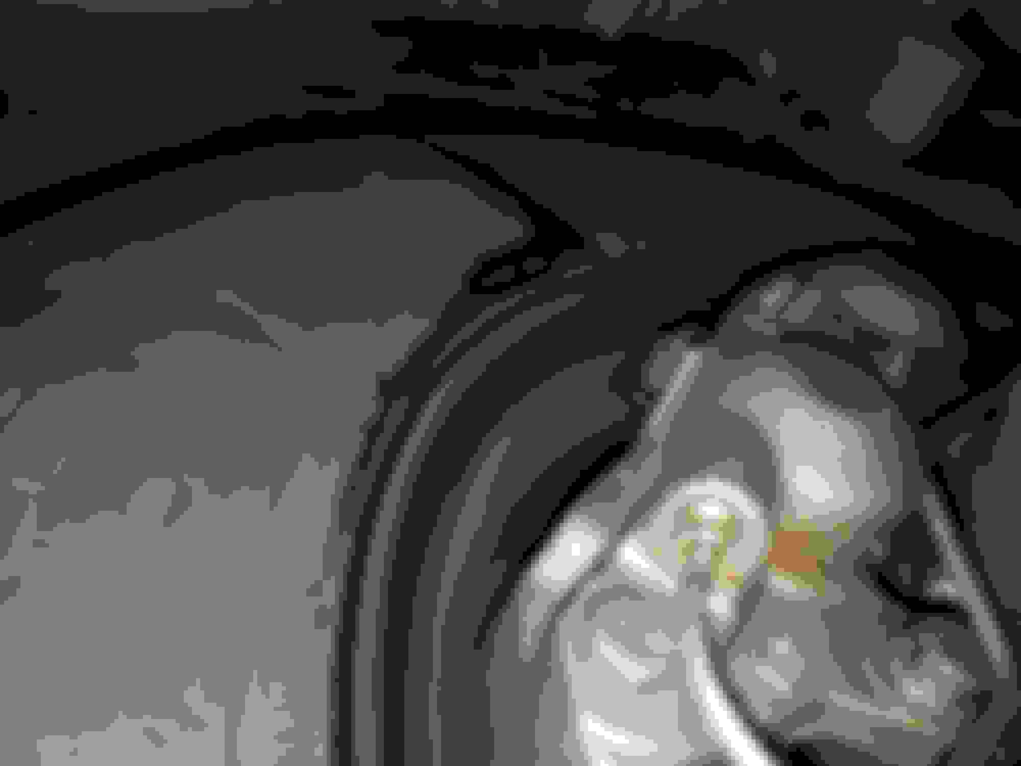 C2 Happy 61st 106912 - CorvetteForum - Chevrolet Corvette Forum Discussion