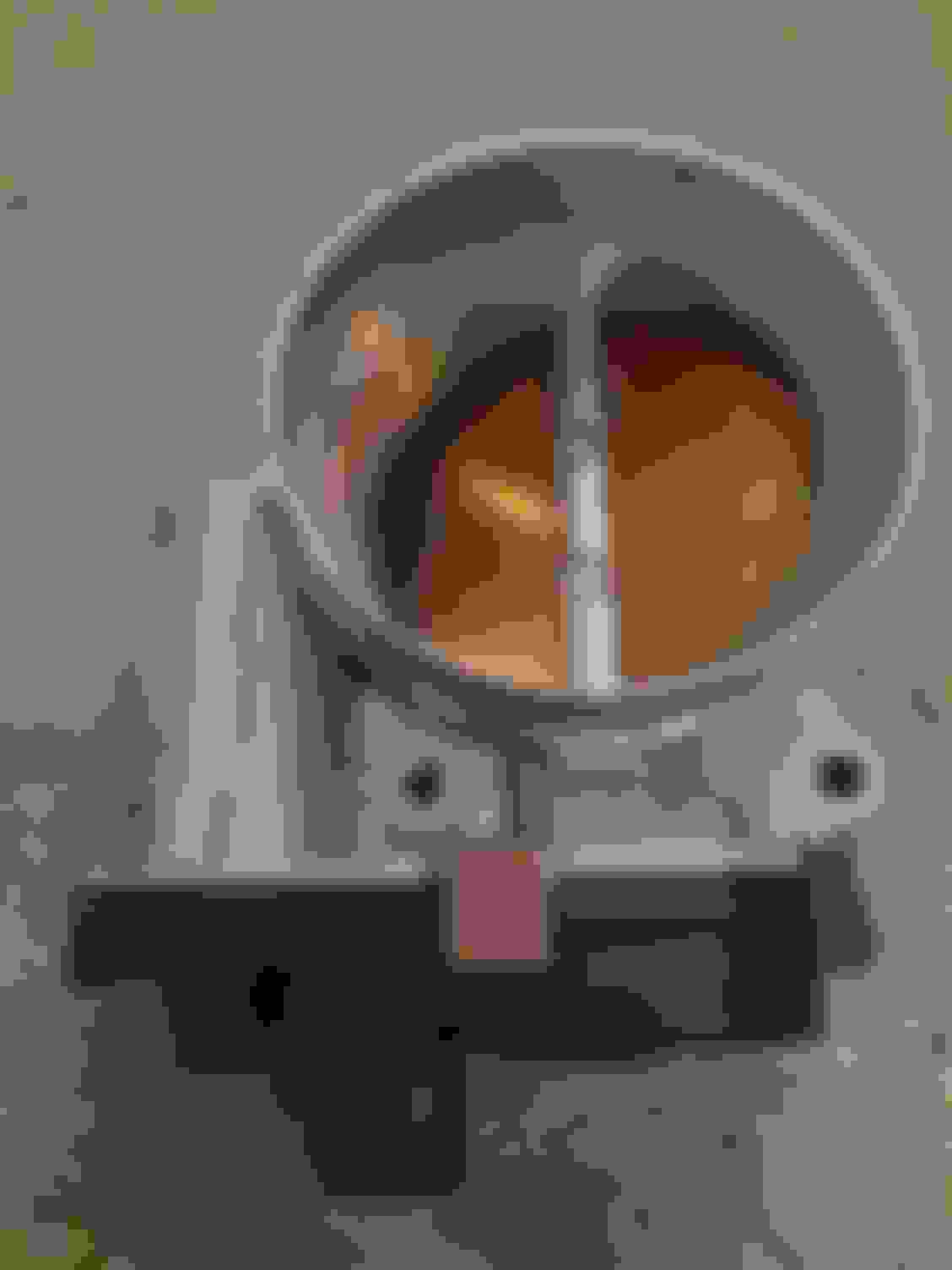 FS (For Sale) LS9 Throttle Body - CorvetteForum - Chevrolet Corvette ...