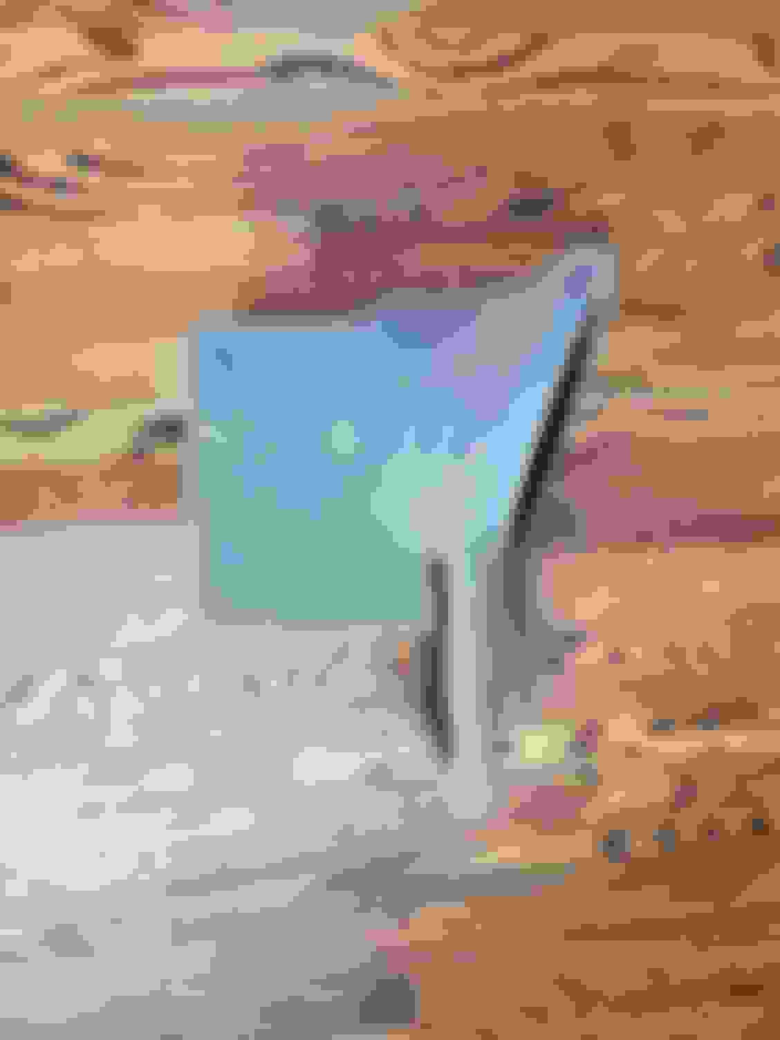 FS (For Sale) C5 Corvette Passenger Corner Sub Box - CorvetteForum ...