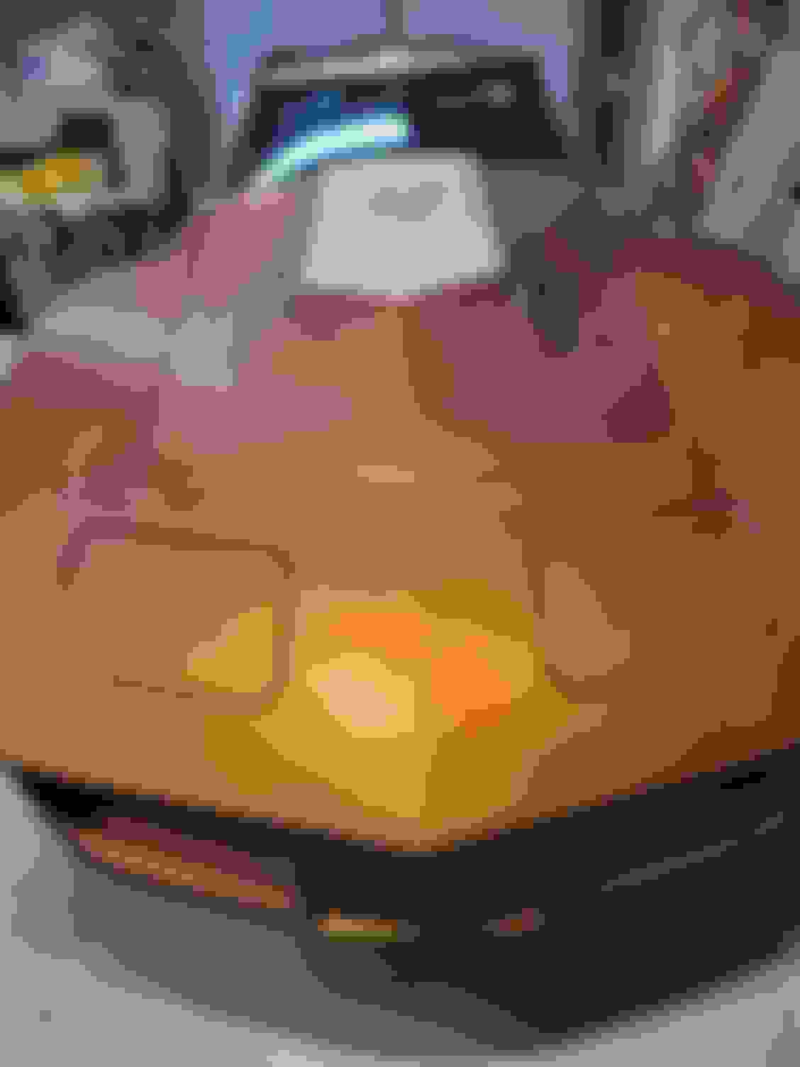 FS (For Sale) 1977 custom PROJECT CAR $11,000 OBO - CorvetteForum ...