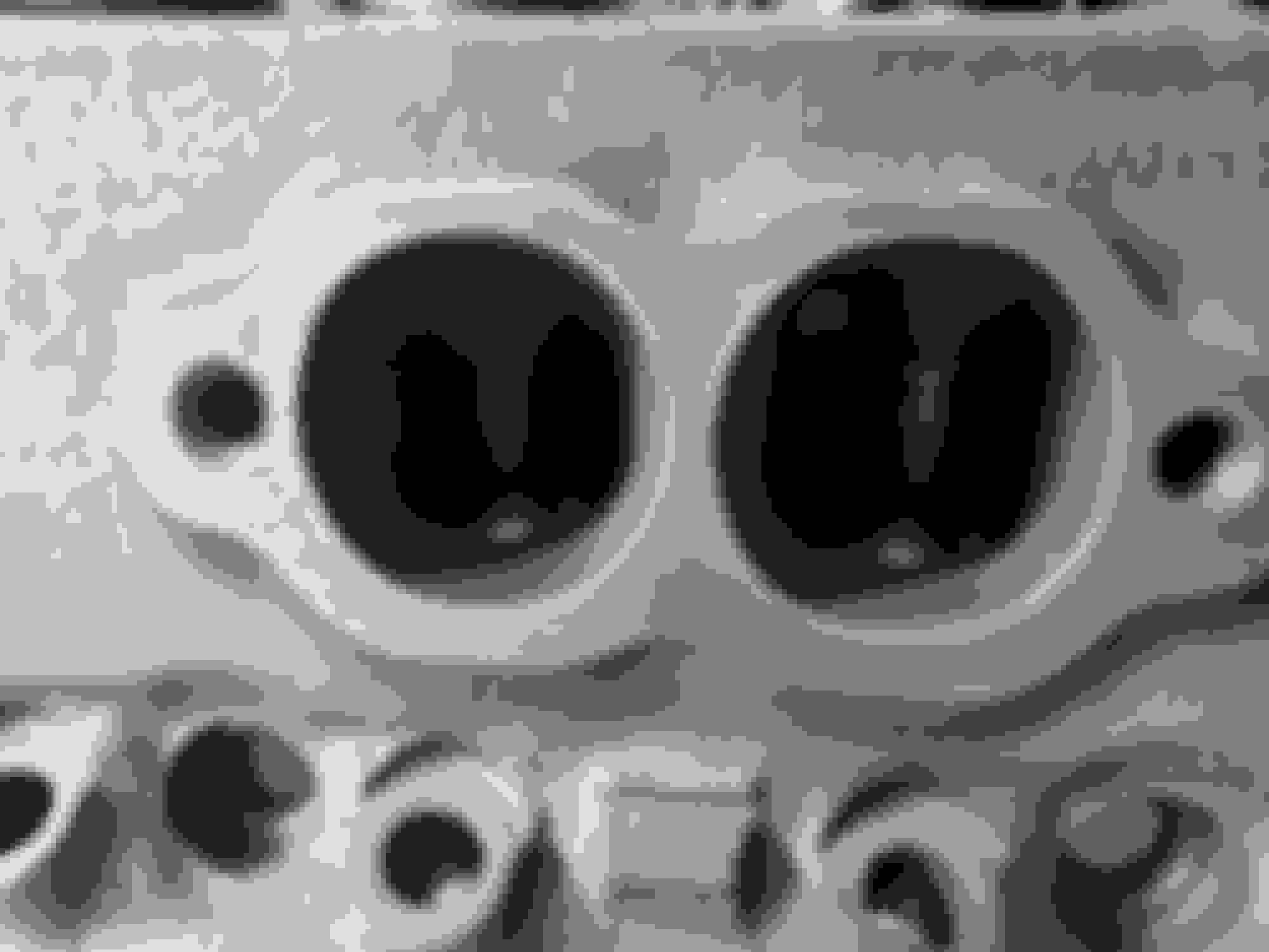 461 vs 461X Heads Difference? - Page 2 - CorvetteForum - Chevrolet ...