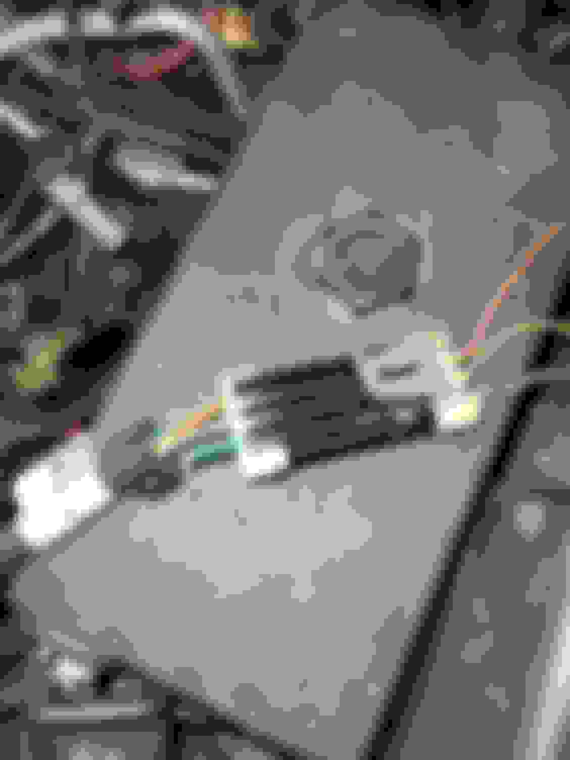 LS2 MAP sensor harness conversion extension - CorvetteForum - Chevrolet ...